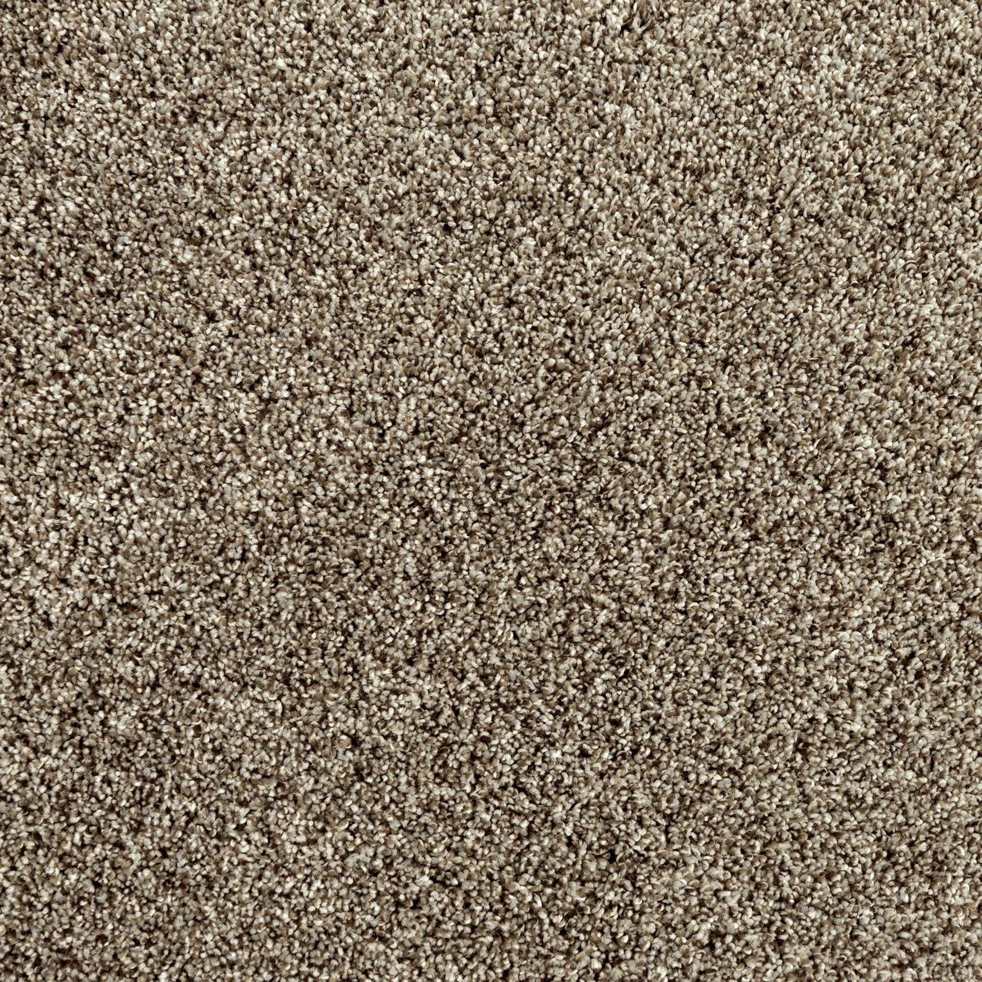 Mohawk Assorted Elements I Carpet in Shimmer Ash