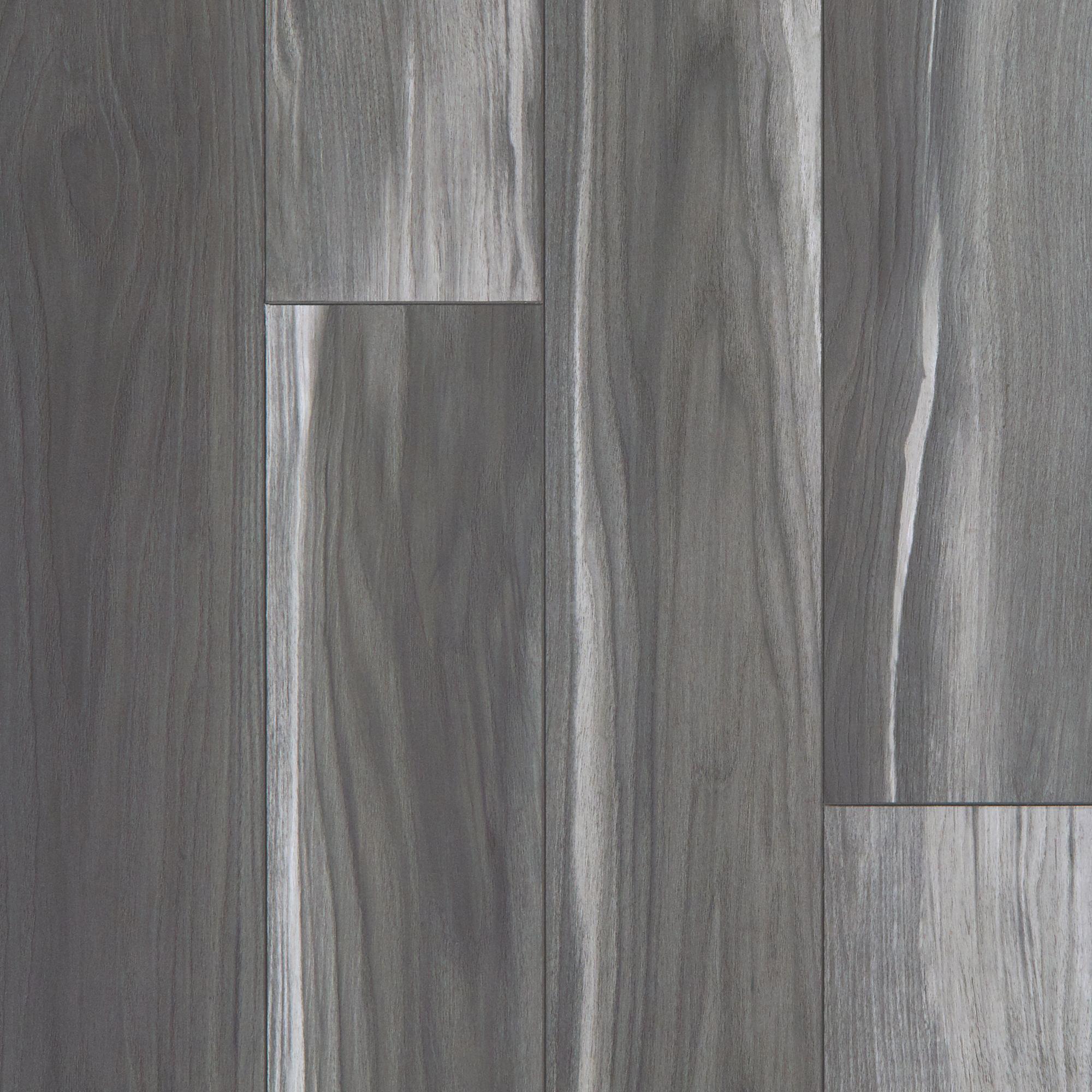 Shaw Tenacious HD Plus Accent Shadow 7" x 48" Luxury Vinyl Plank | NFM