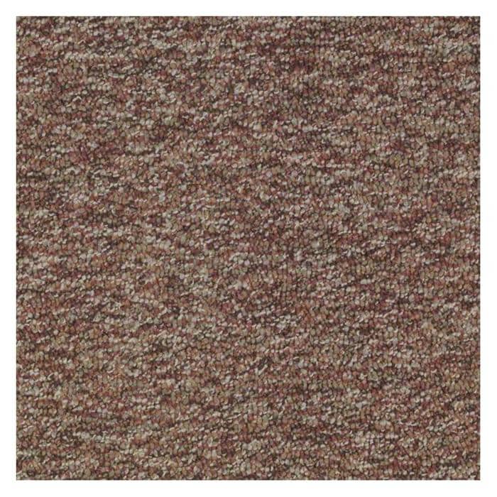 Shaw Franchise Carpet in Pumpkin Patch