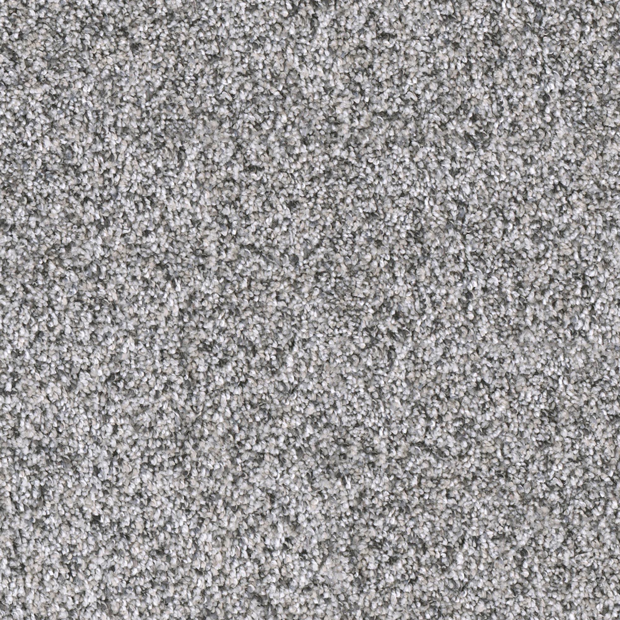 Dream Weaver Confetti II Carpet in Waterfall