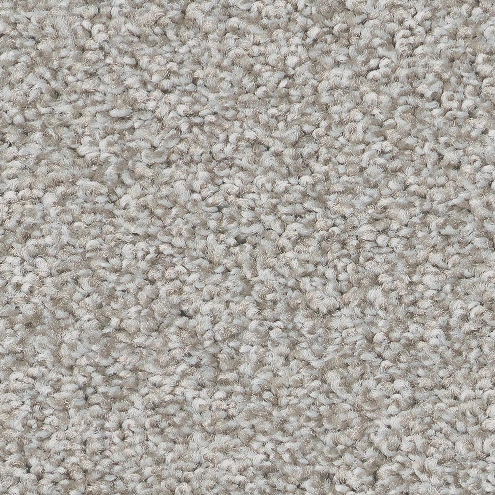 Shaw Del Rio I Carpet in Vanity