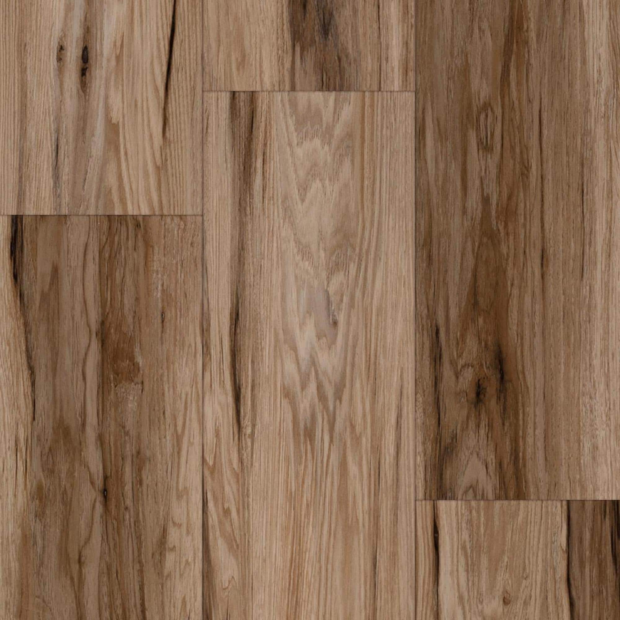 Tarkett Progen Vinyl Plank Flooring Reviews | Floor Roma