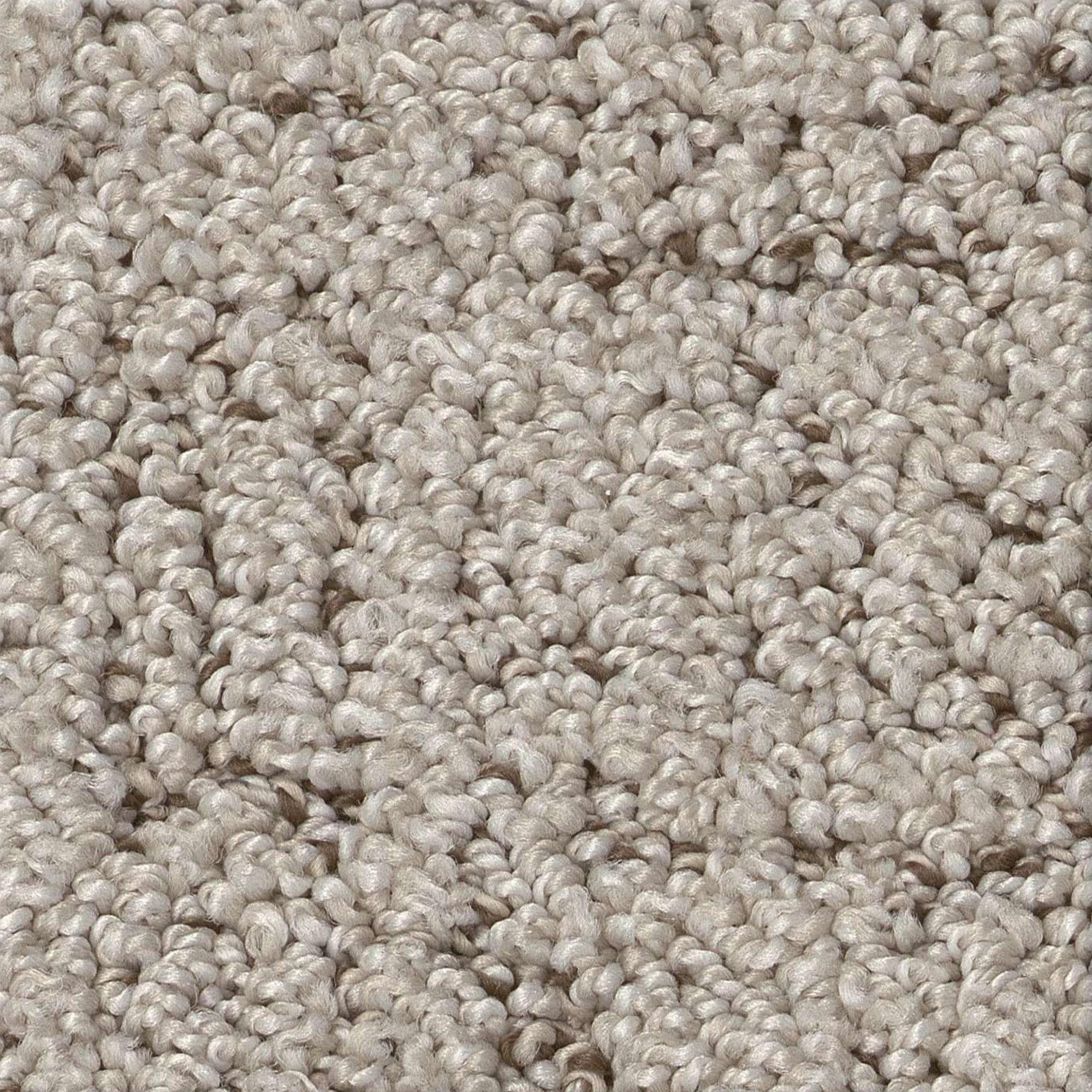 Shaw Run Free Carpet in River Birch