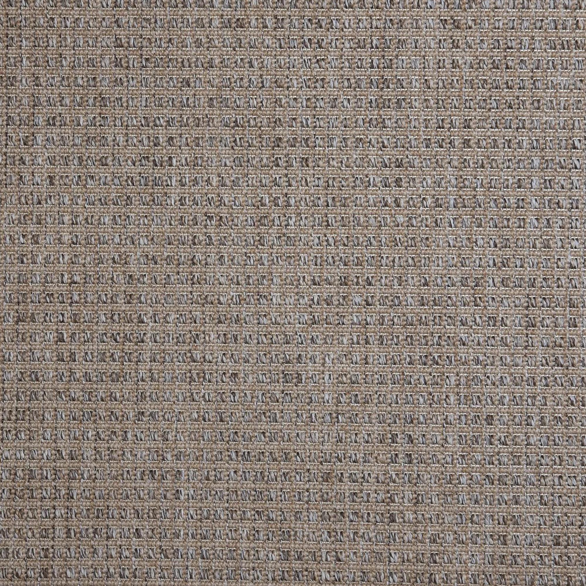 Stanton St. Martin Carpet in Clay | NFM