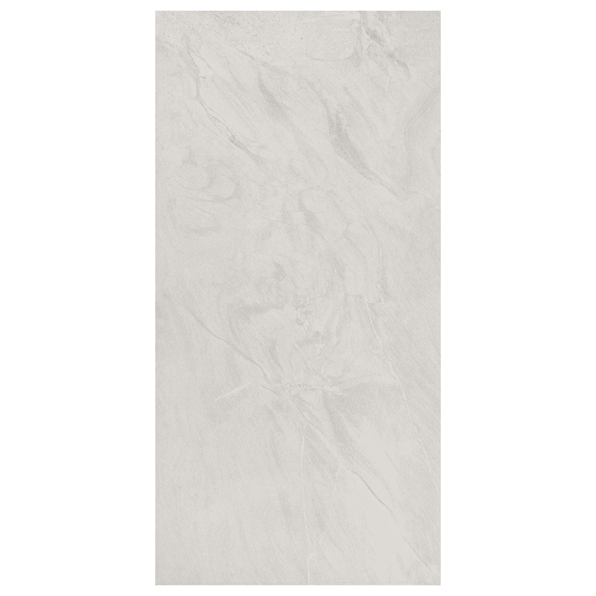 Dal-Tile Bryne Coastline 12" x 24" Porcelain Tile