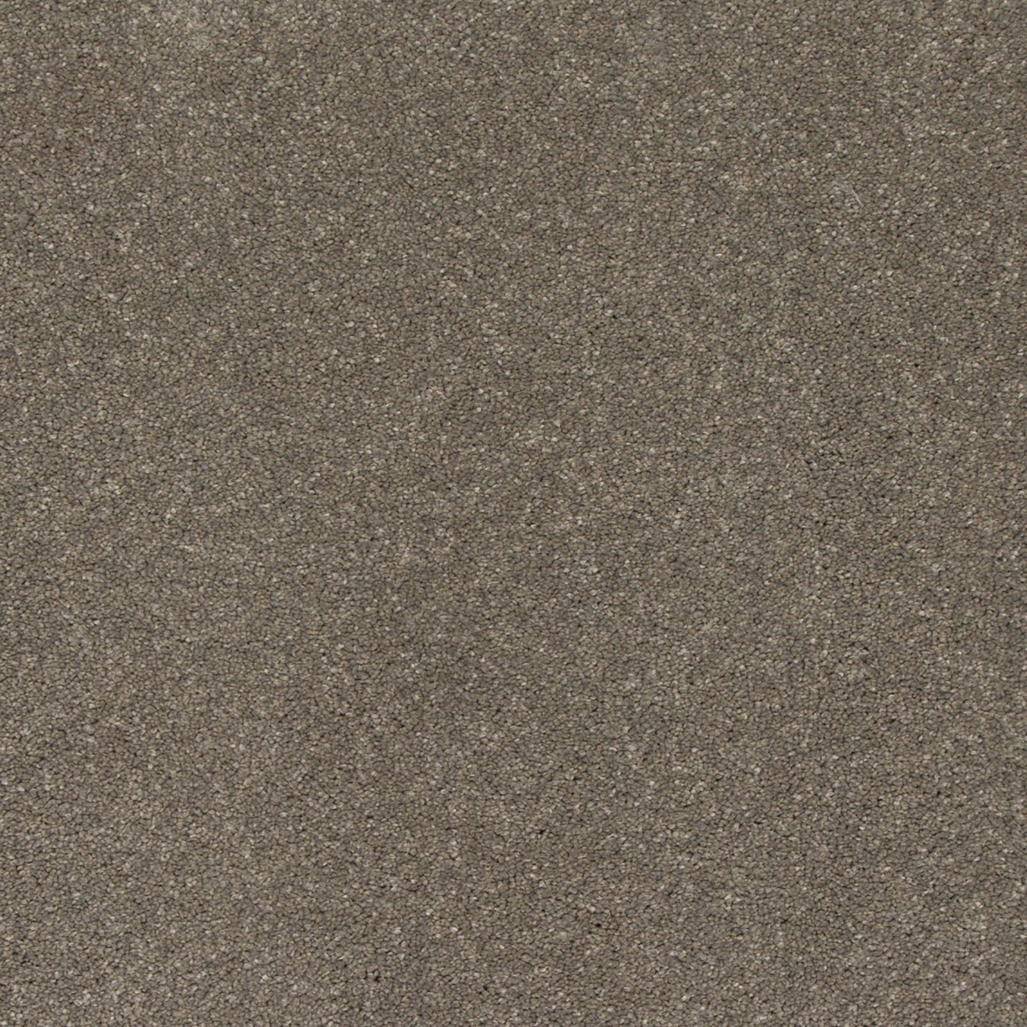 Mohawk Refined Saga III Carpet in Mirage