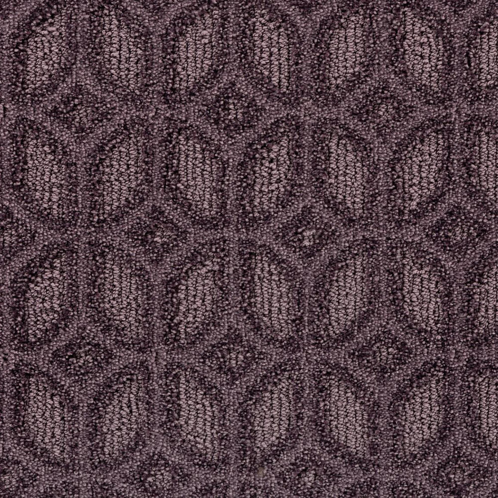 Mohawk Timeless Quality Carpet in Royalty