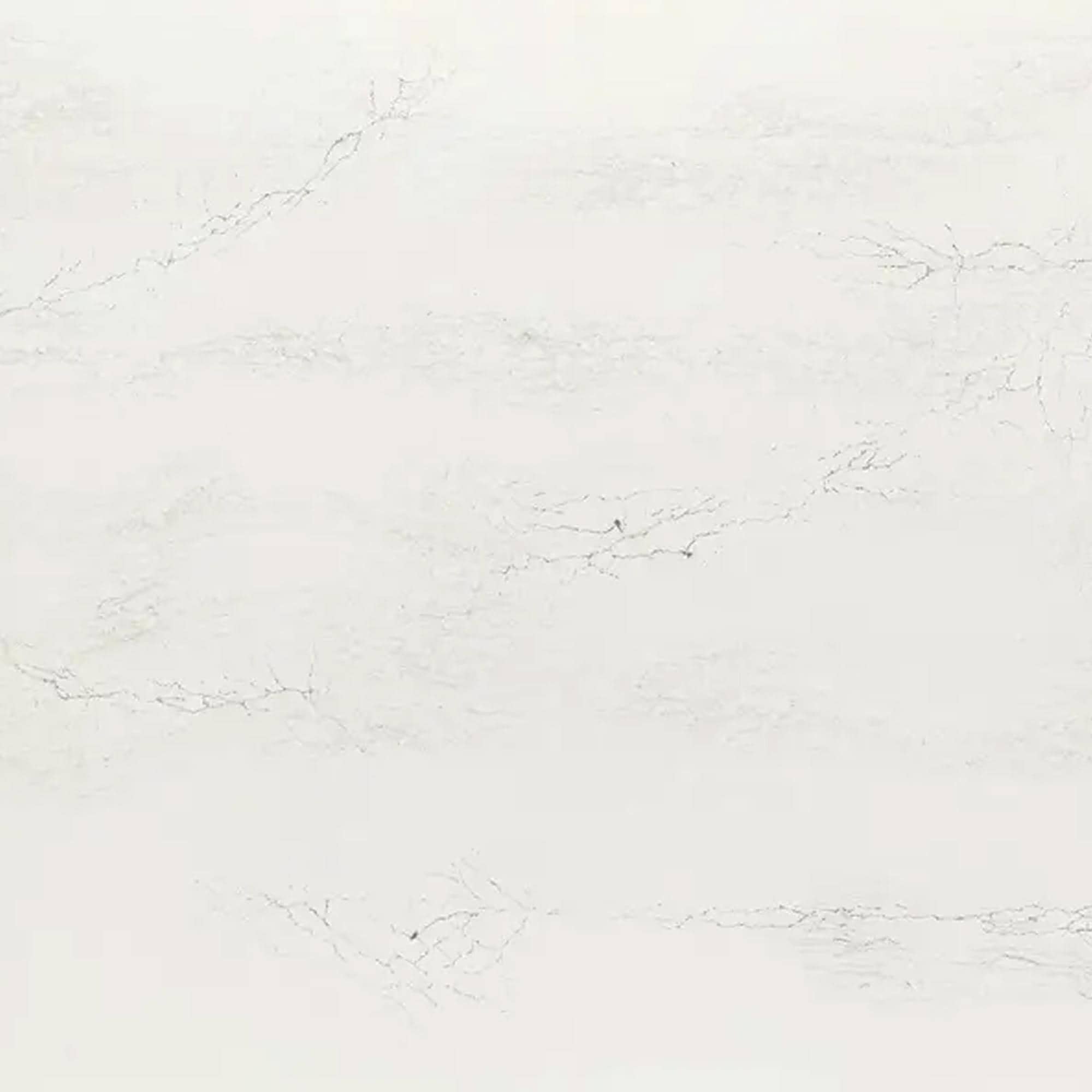 Cambria Signature MacBeth 3cm Quartz Countertop