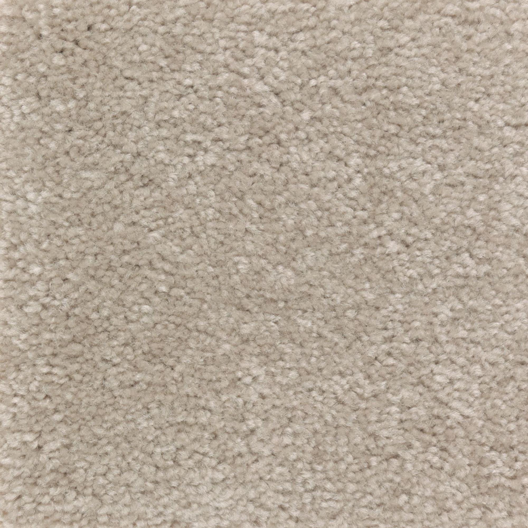 Mohawk Homefront III 2R33 Carpet in Cappuccino