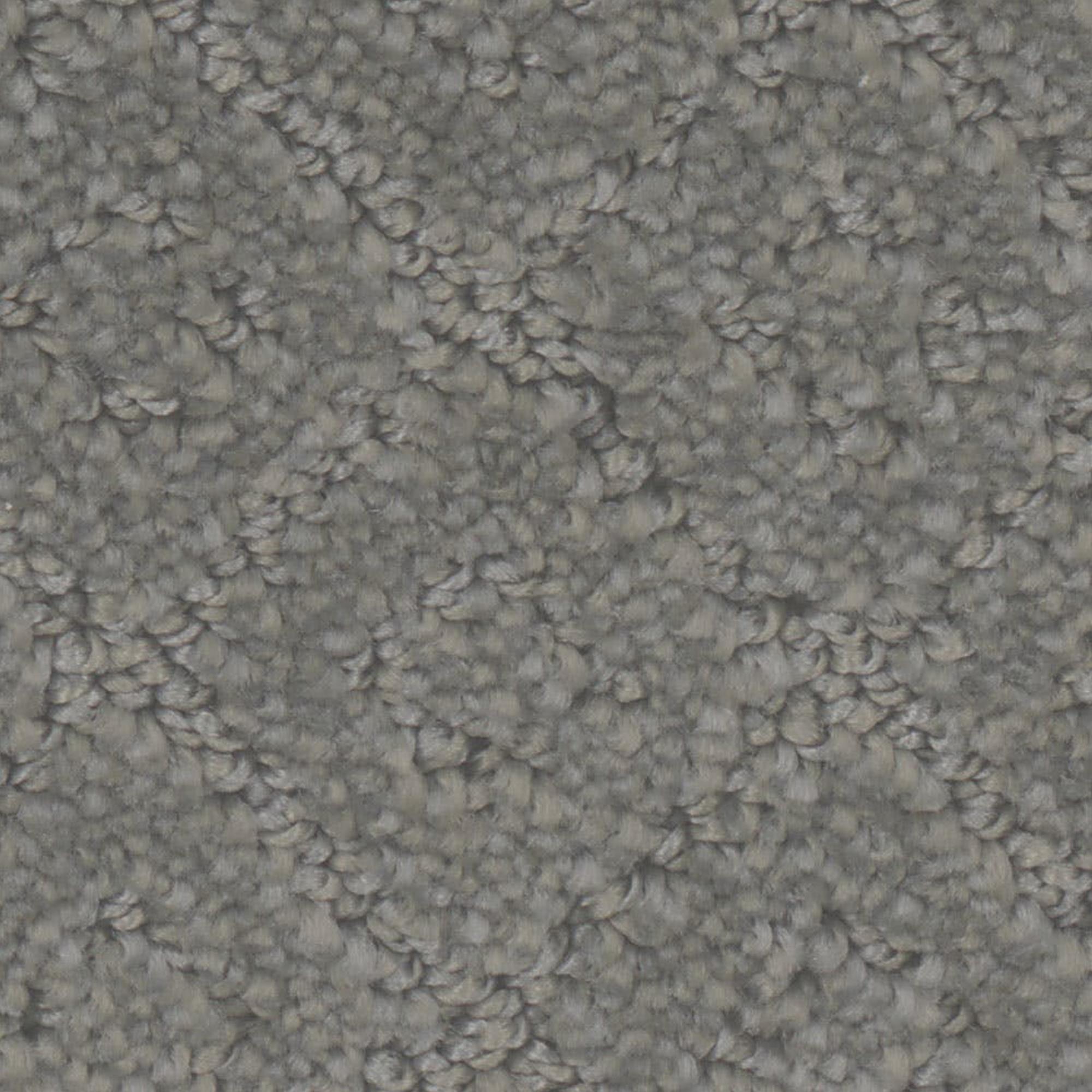 Phenix Allure Carpet in Jade | NFM