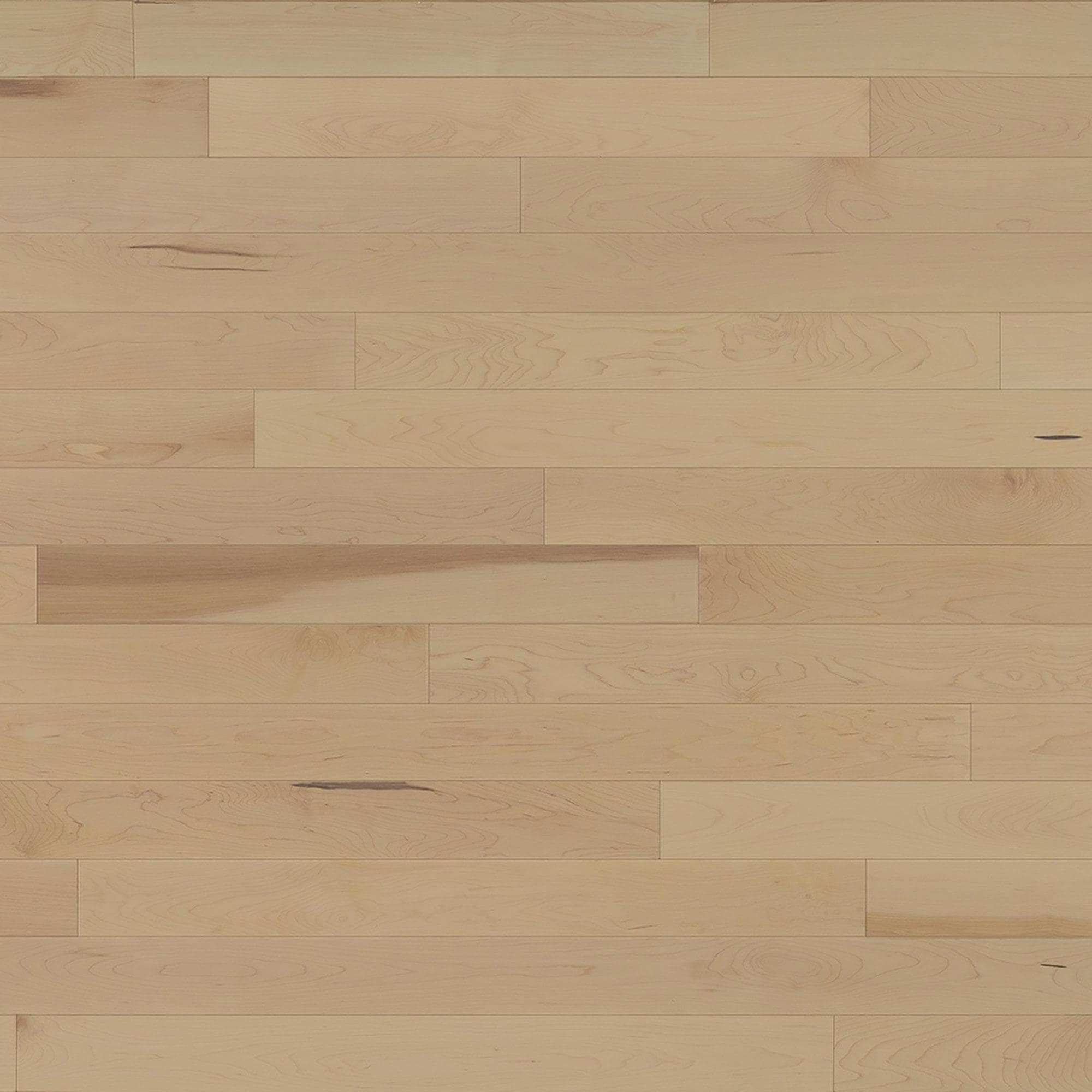 Paramount Vancouver Sandpiper Maple Hardwood