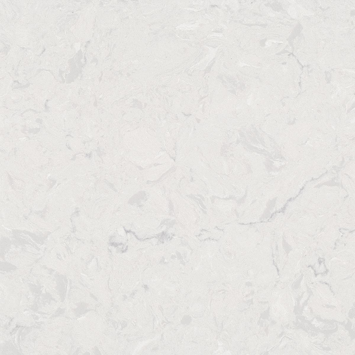 Cambria Weybourne 3cm Quartz Countertop
