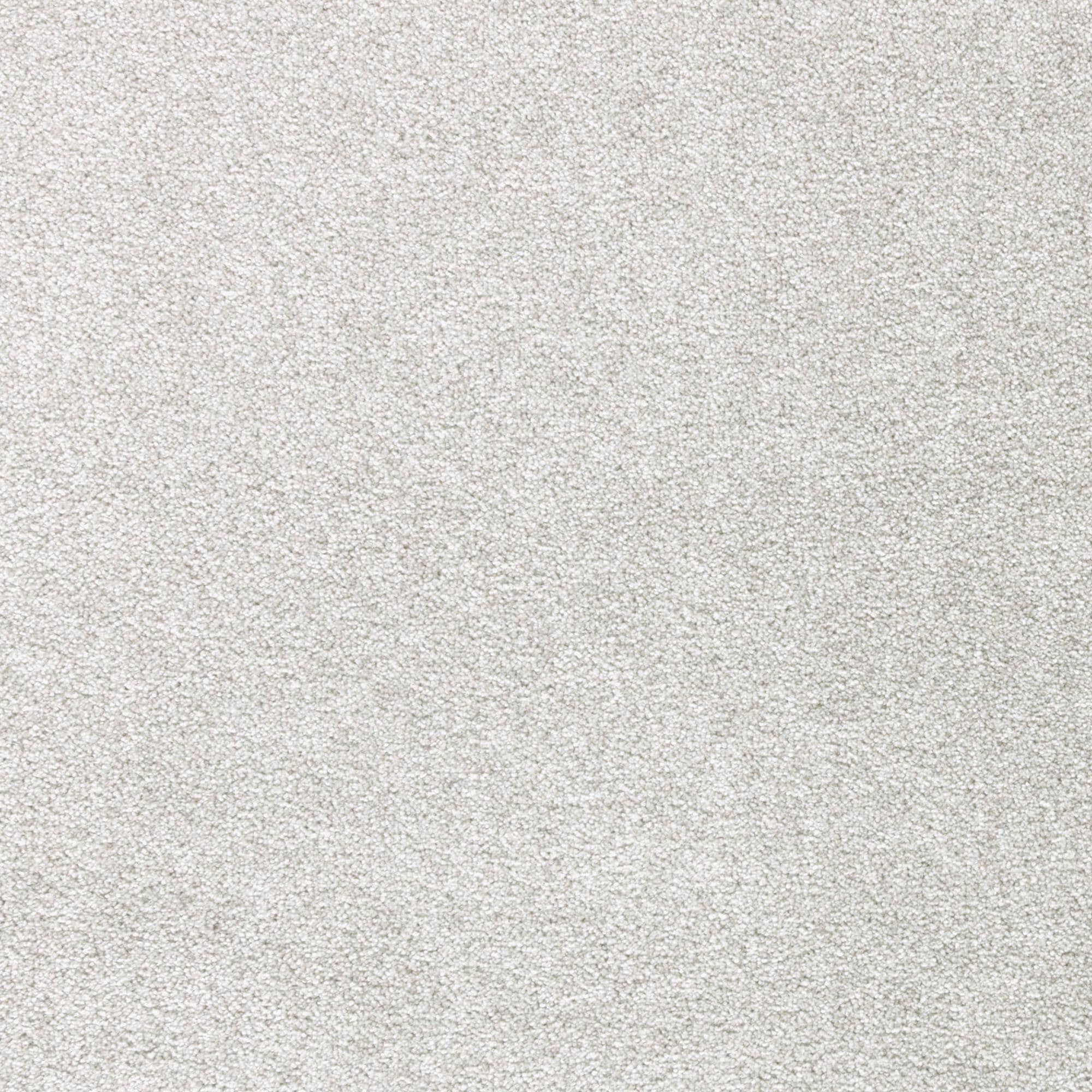 Mohawk Impressive Notion Carpet in Taupe Shadow