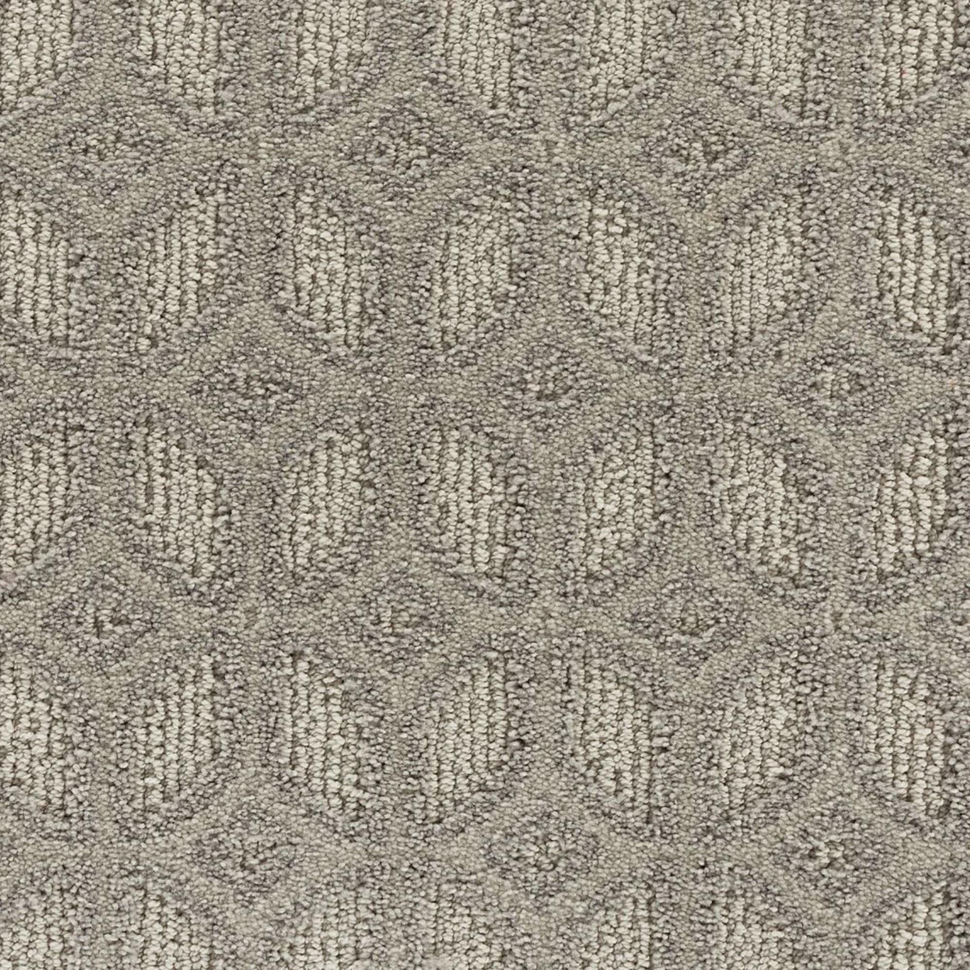 Mohawk Timeless Quality Carpet in Bird Bath