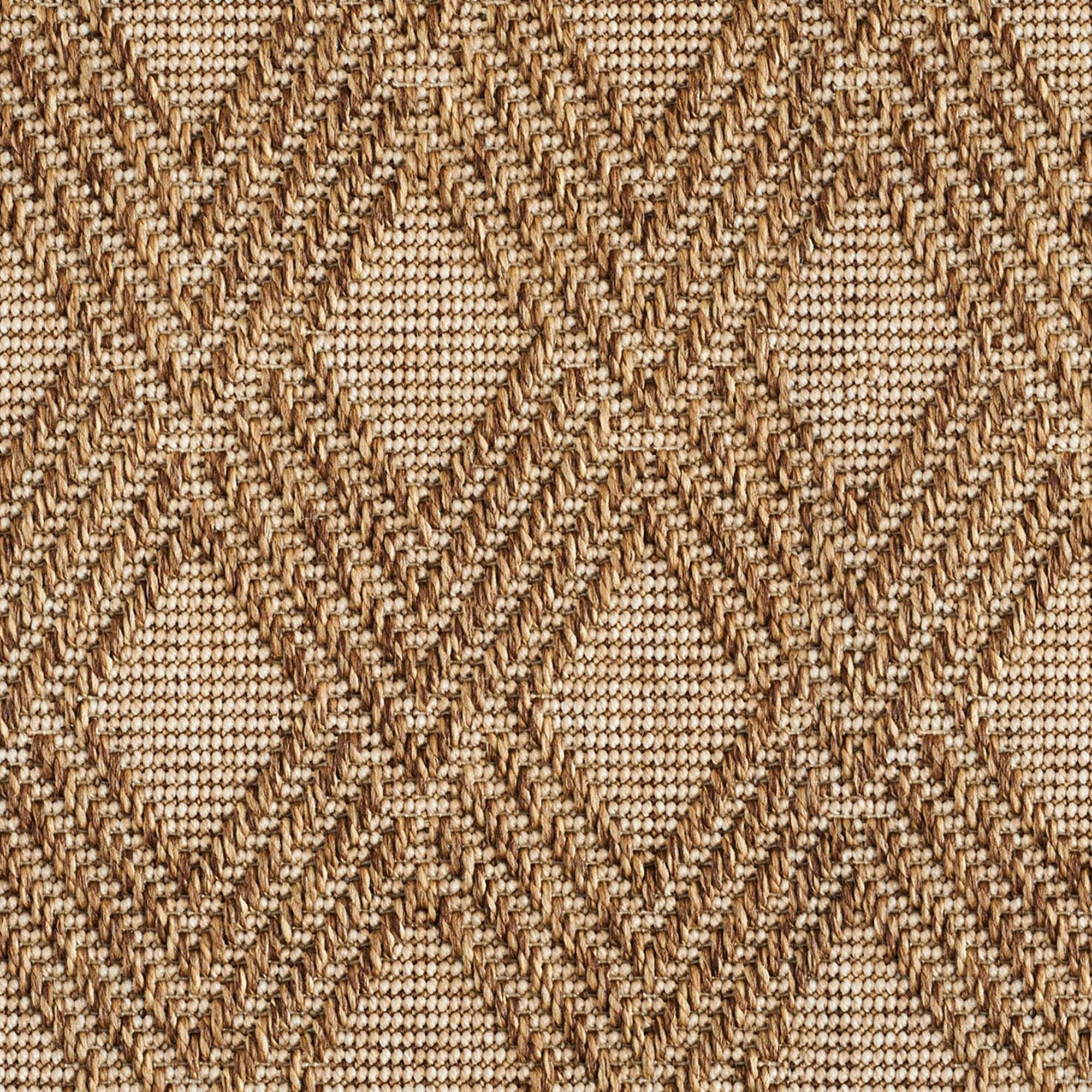 Stanton Maracanda Carpet in Cedar