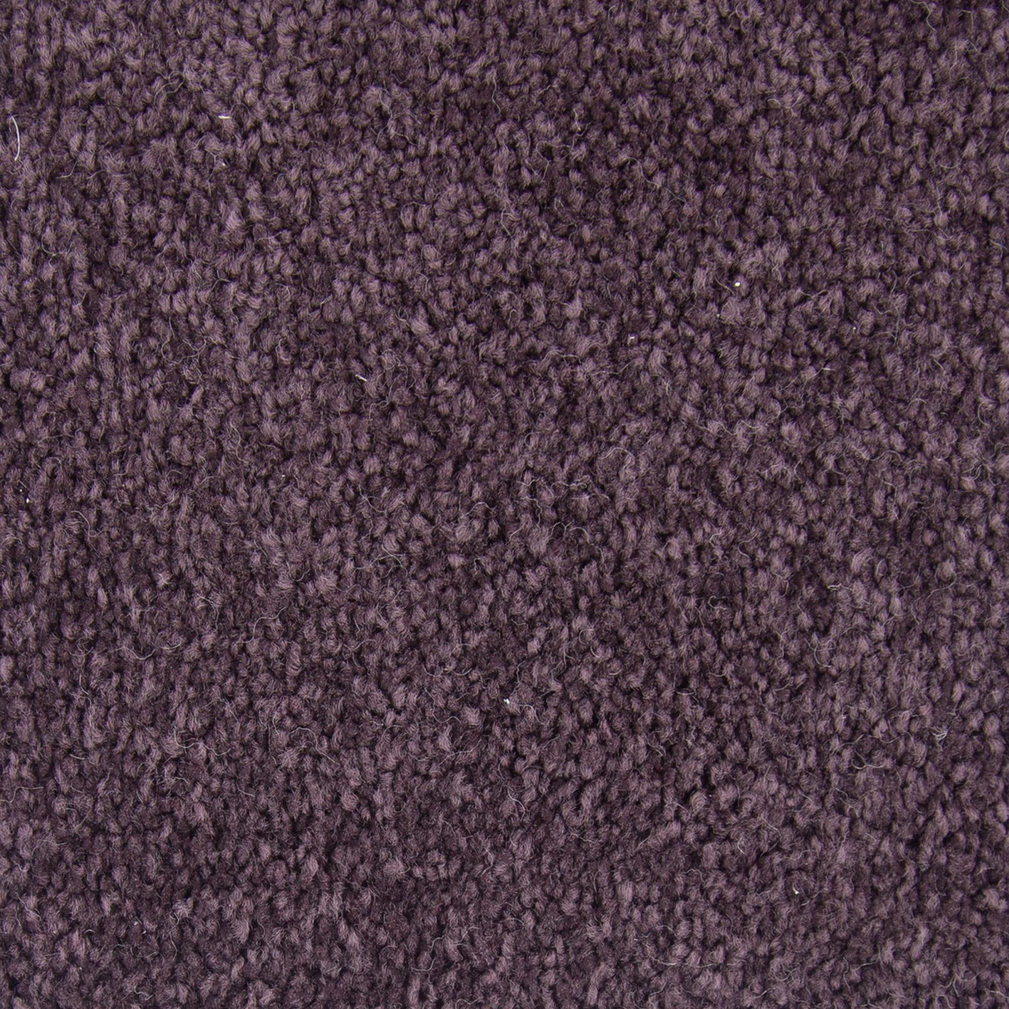 Mohawk Memorable View Carpet in Passion
