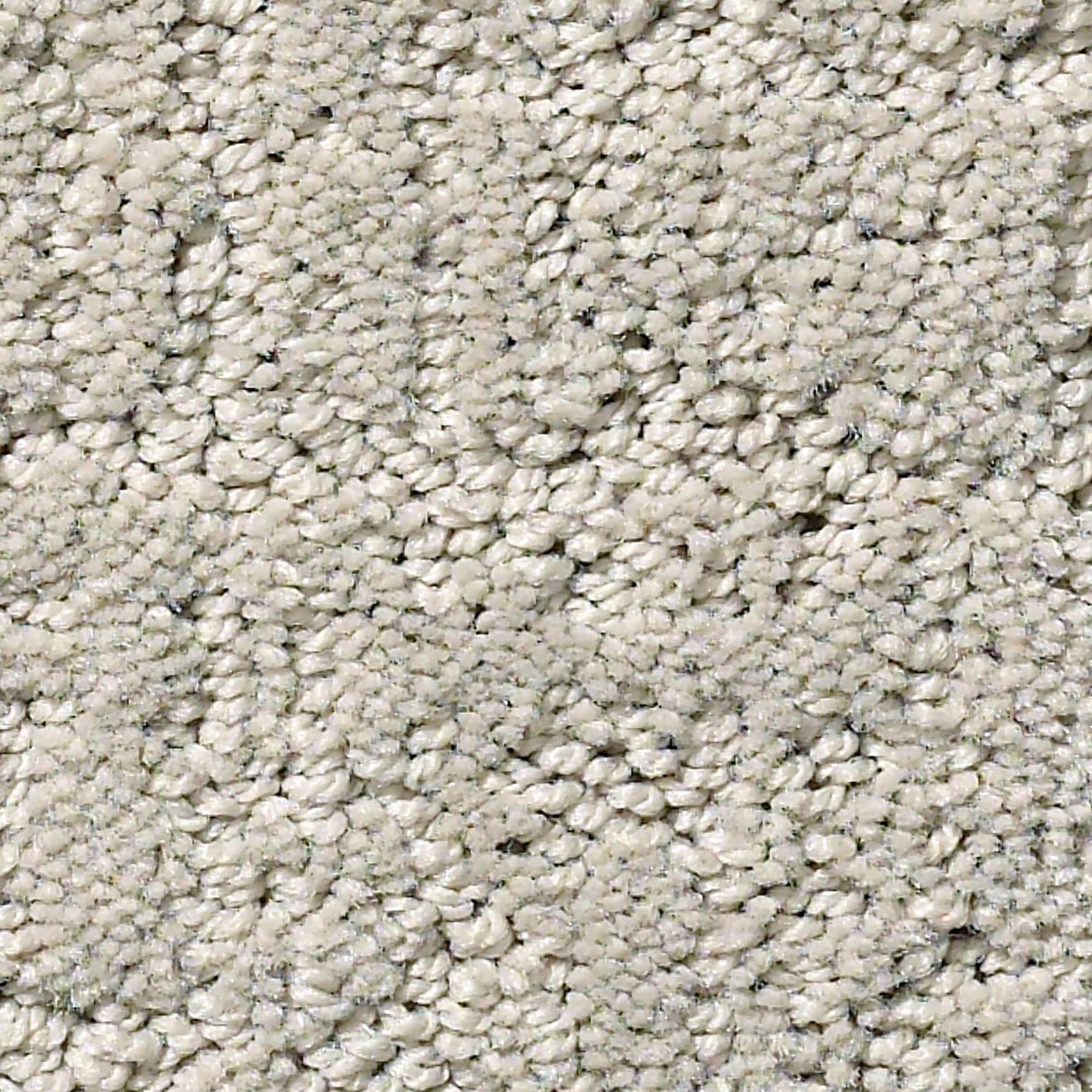 Shaw Creating Memories Carpet in Chill in The Air