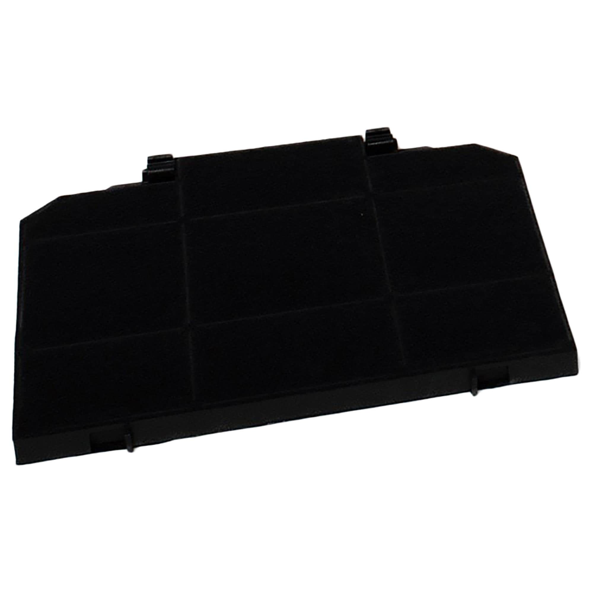 Wolf Recirculating Filter for Range Hood