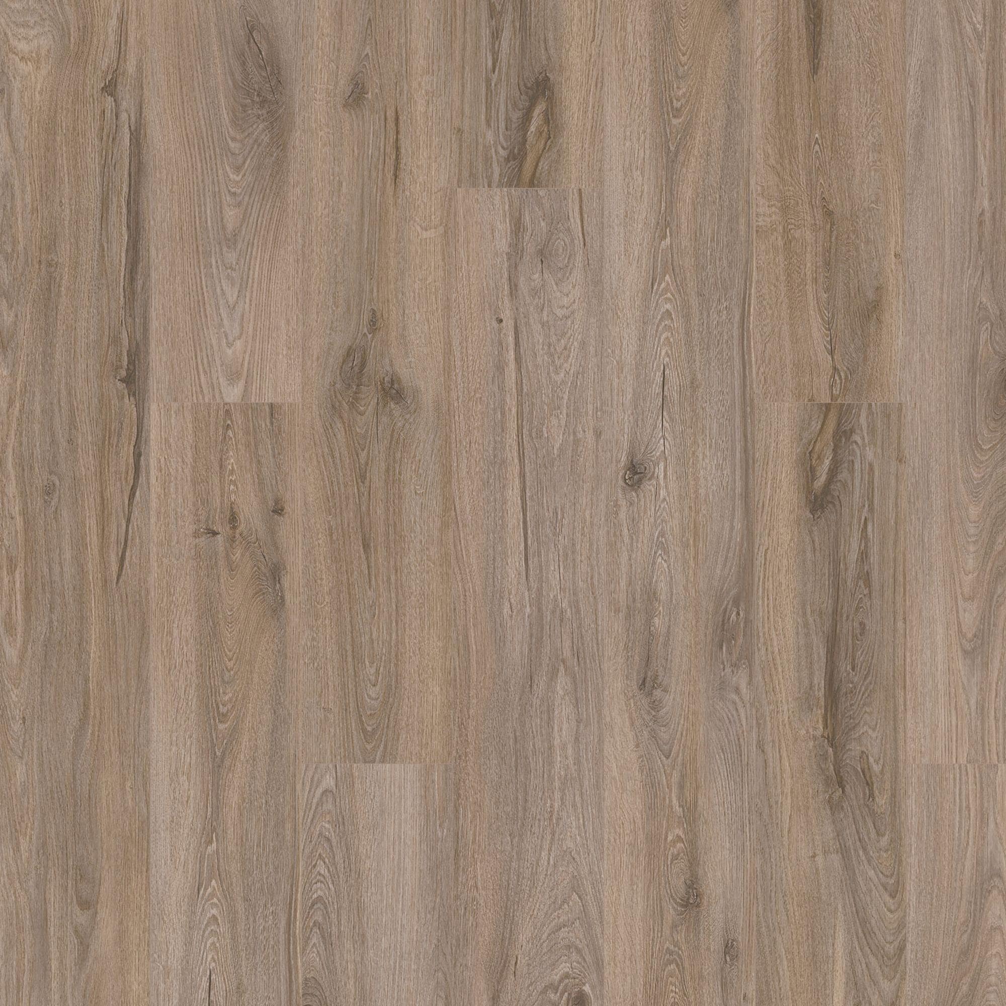 Karastan Artisan Reserve Brynwood 9" x 72" Luxury Vinyl Tile