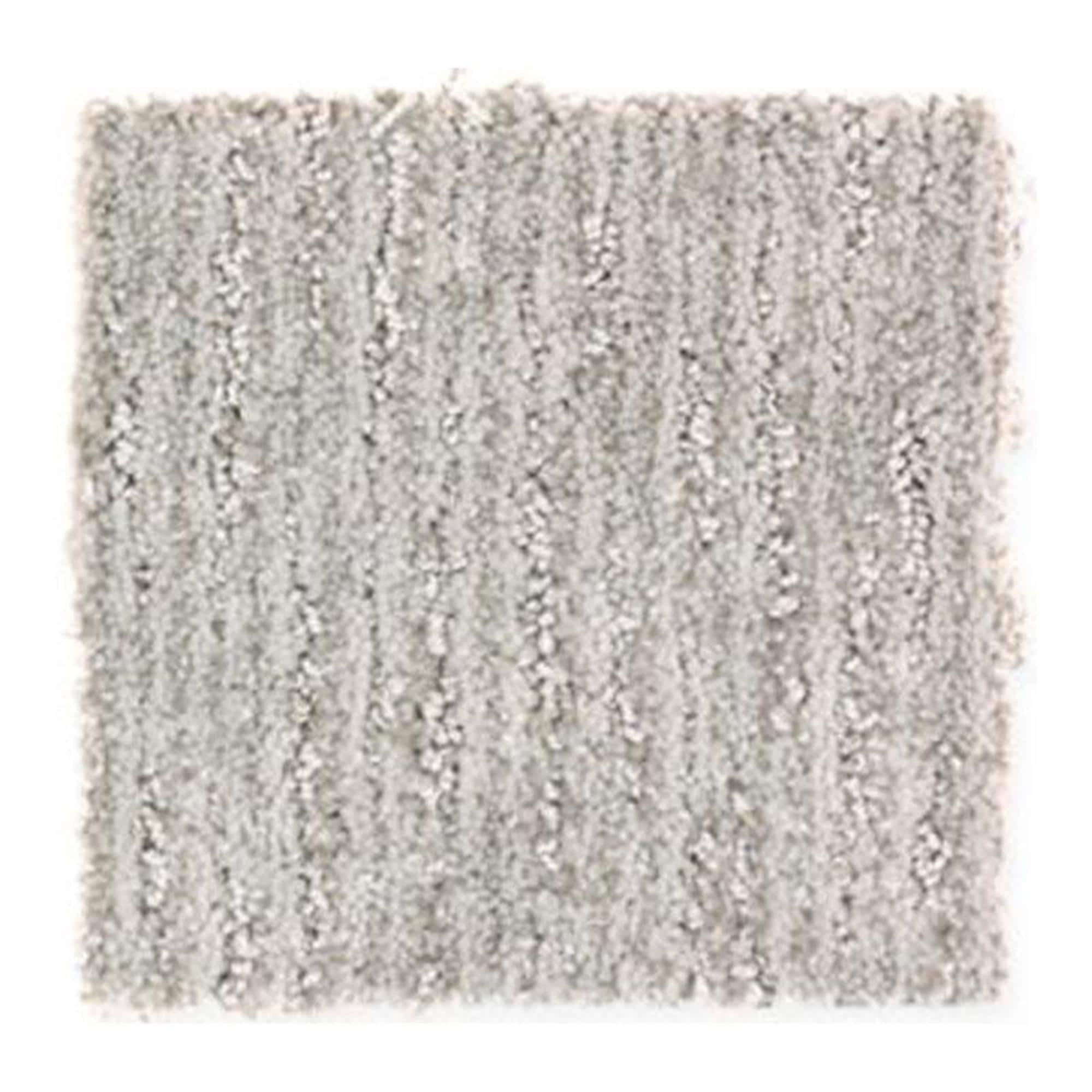 Mohawk Sweetwater Estate Carpet in Pale Taupe