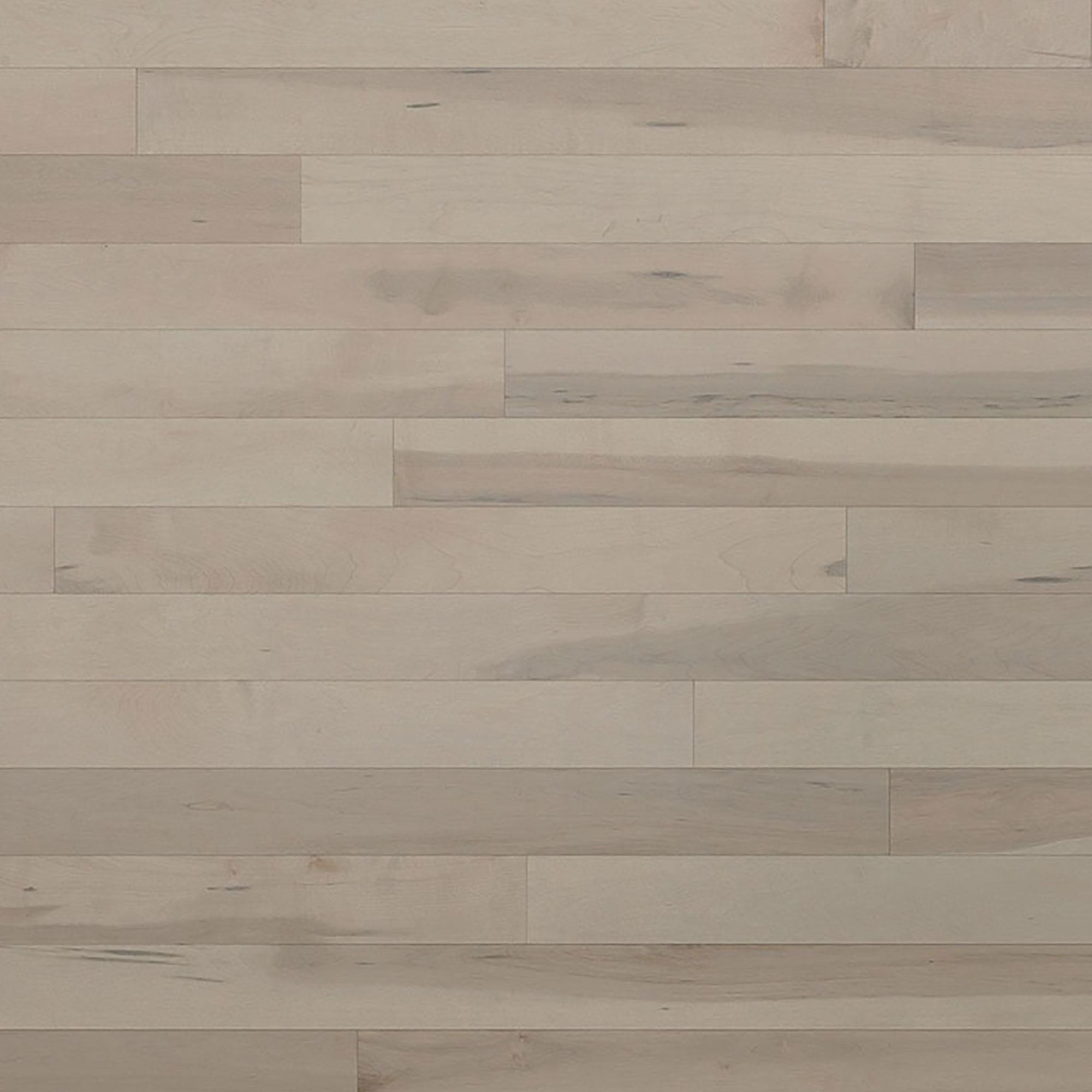 Lauzon Essential Expert Gobi Maple 4 1/8" Engineered Hardwood