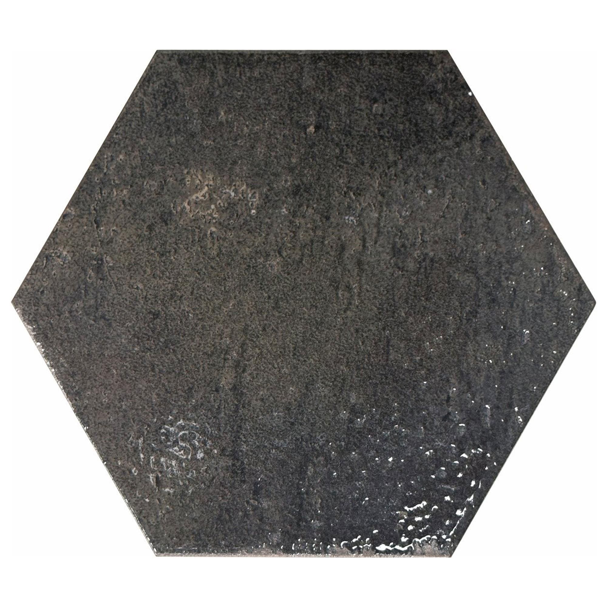Emser Metamor Zama 3" x 8" Glazed Porcelain Tile