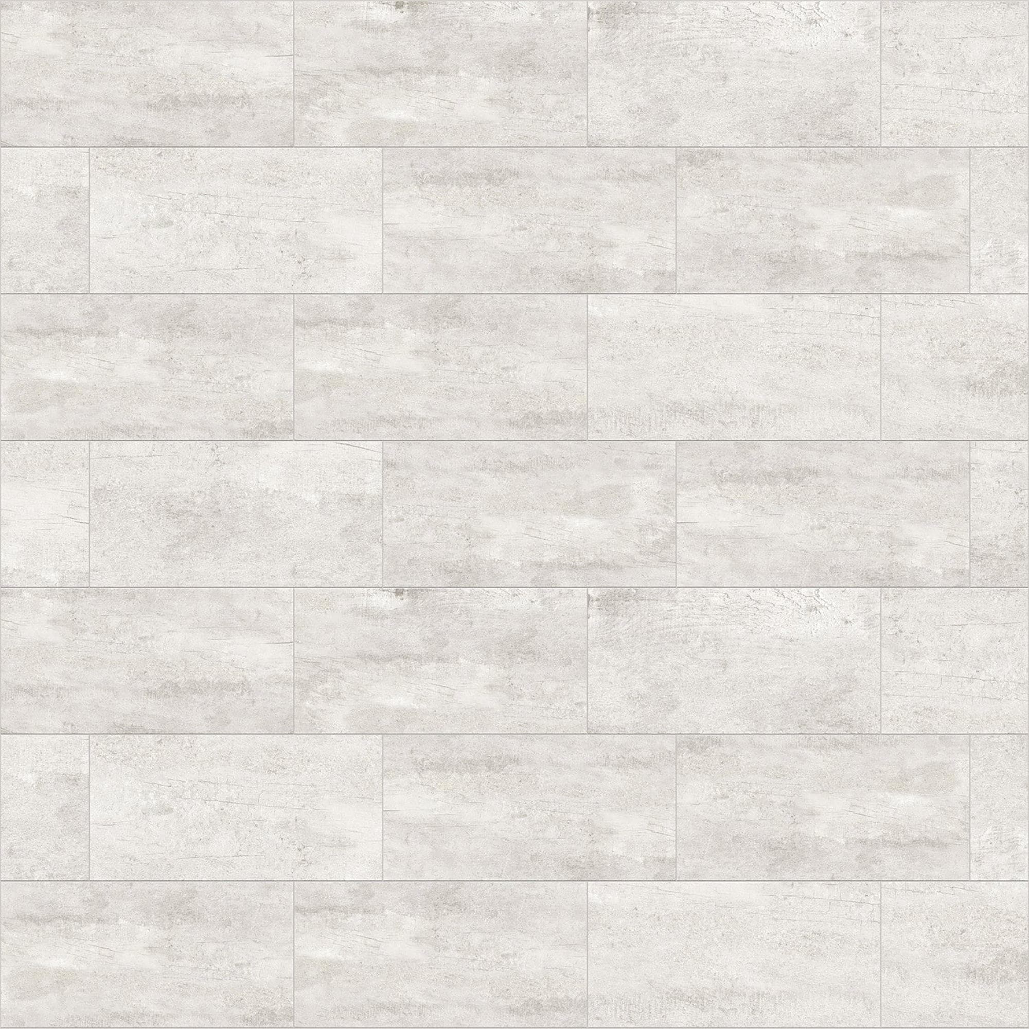 Emser Explorer F07EXPLLO1224V2 London 12" x 24" Porcelain Tile