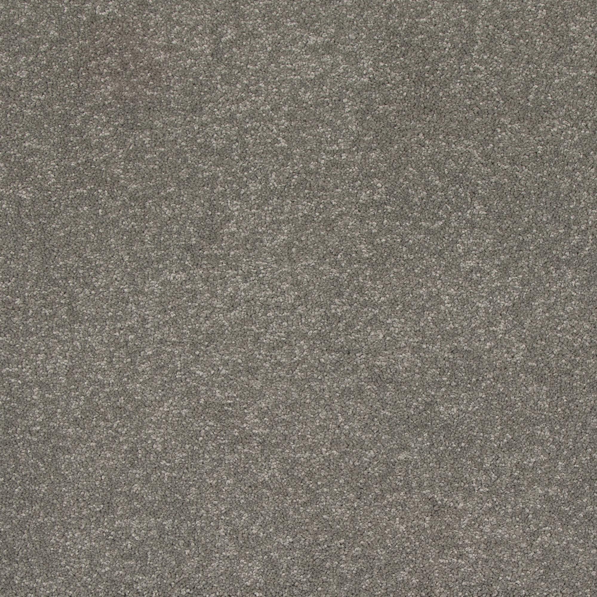 Mohawk Refined Saga II Carpet in Soft Shadow
