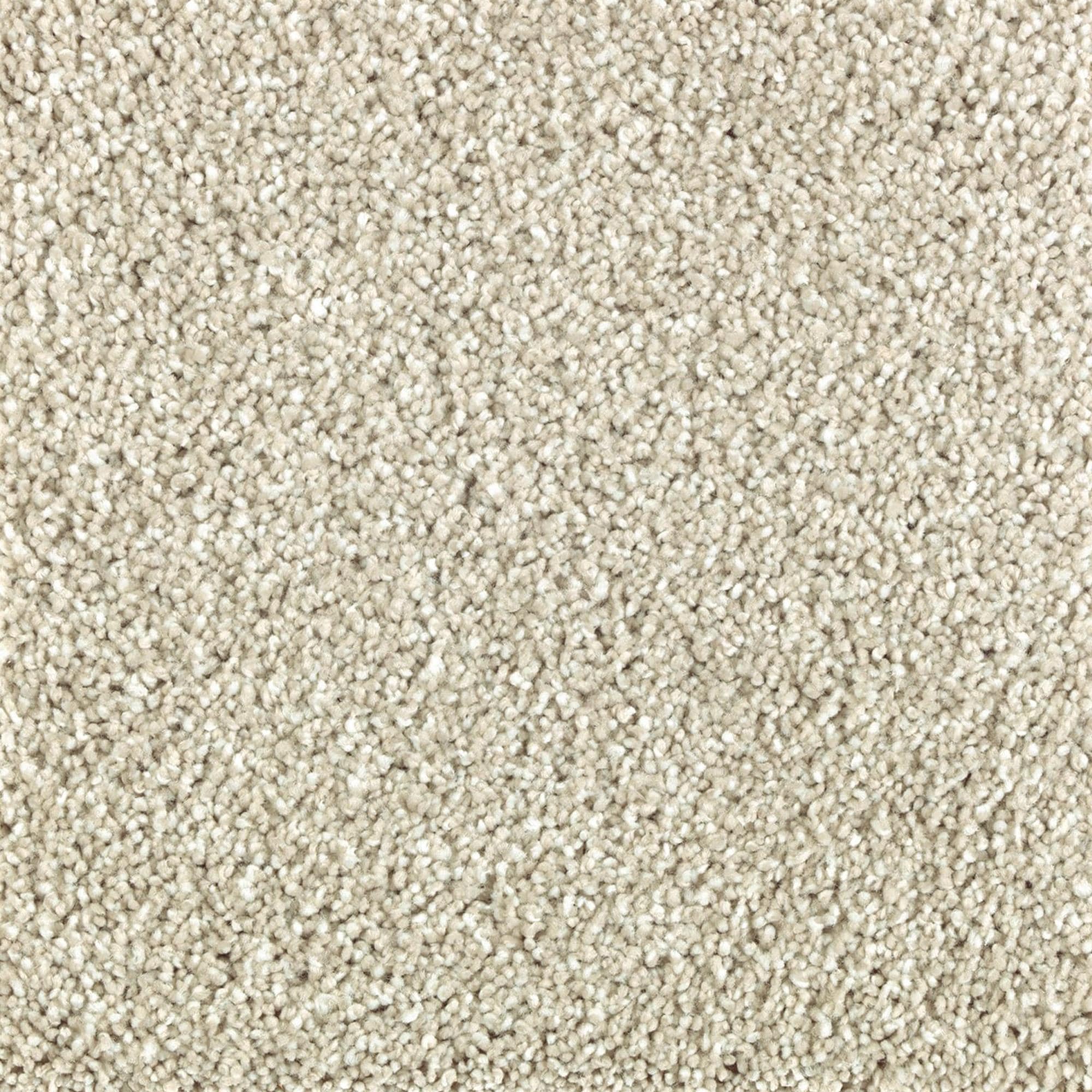Mohawk Natural Refinement II Carpet in Stone Sculpture