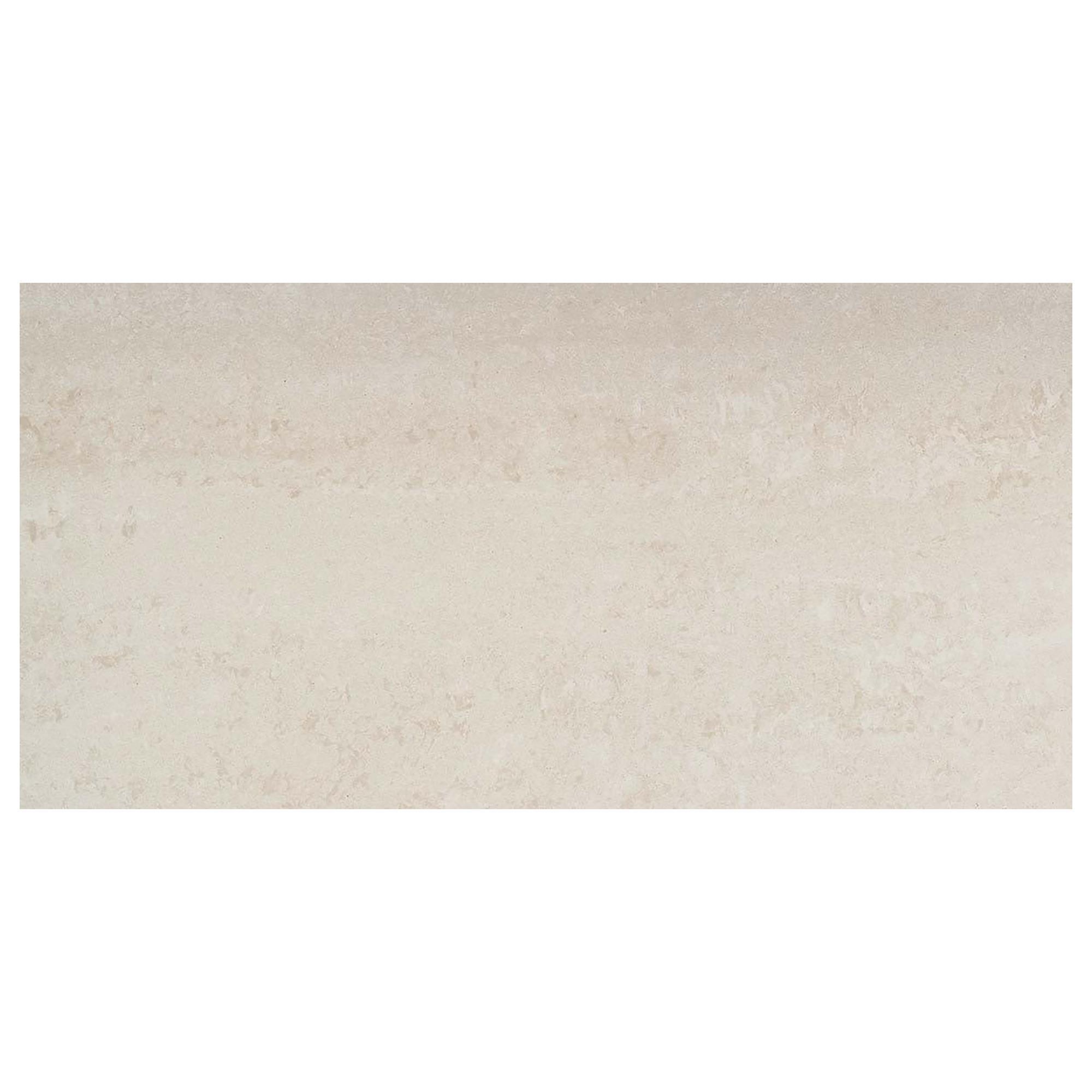 Emser Prodigy Cruz 12" x 24" Matte Porcelain Tile