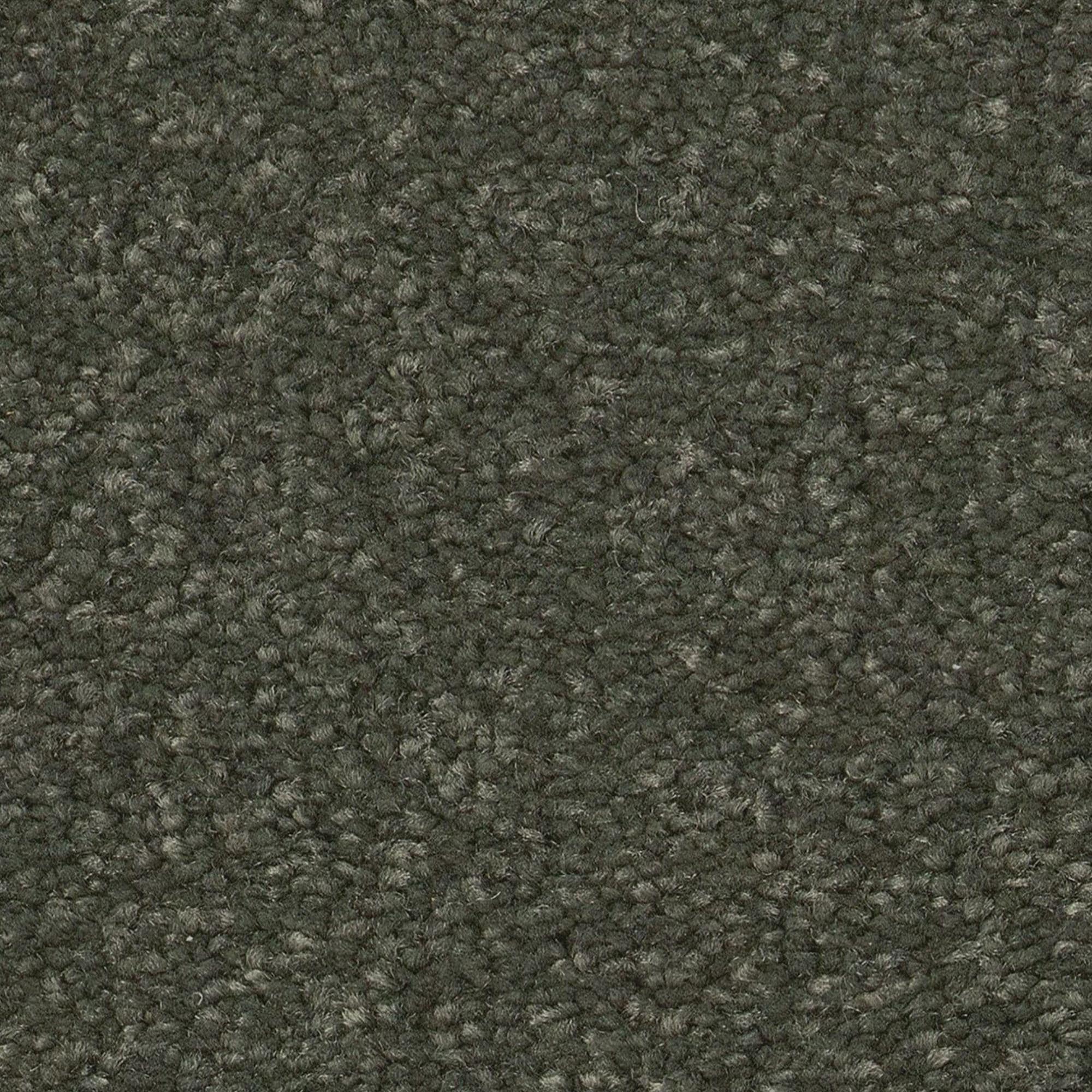 Shaw Awaken Spirit II 15' Carpet in Olive Tree