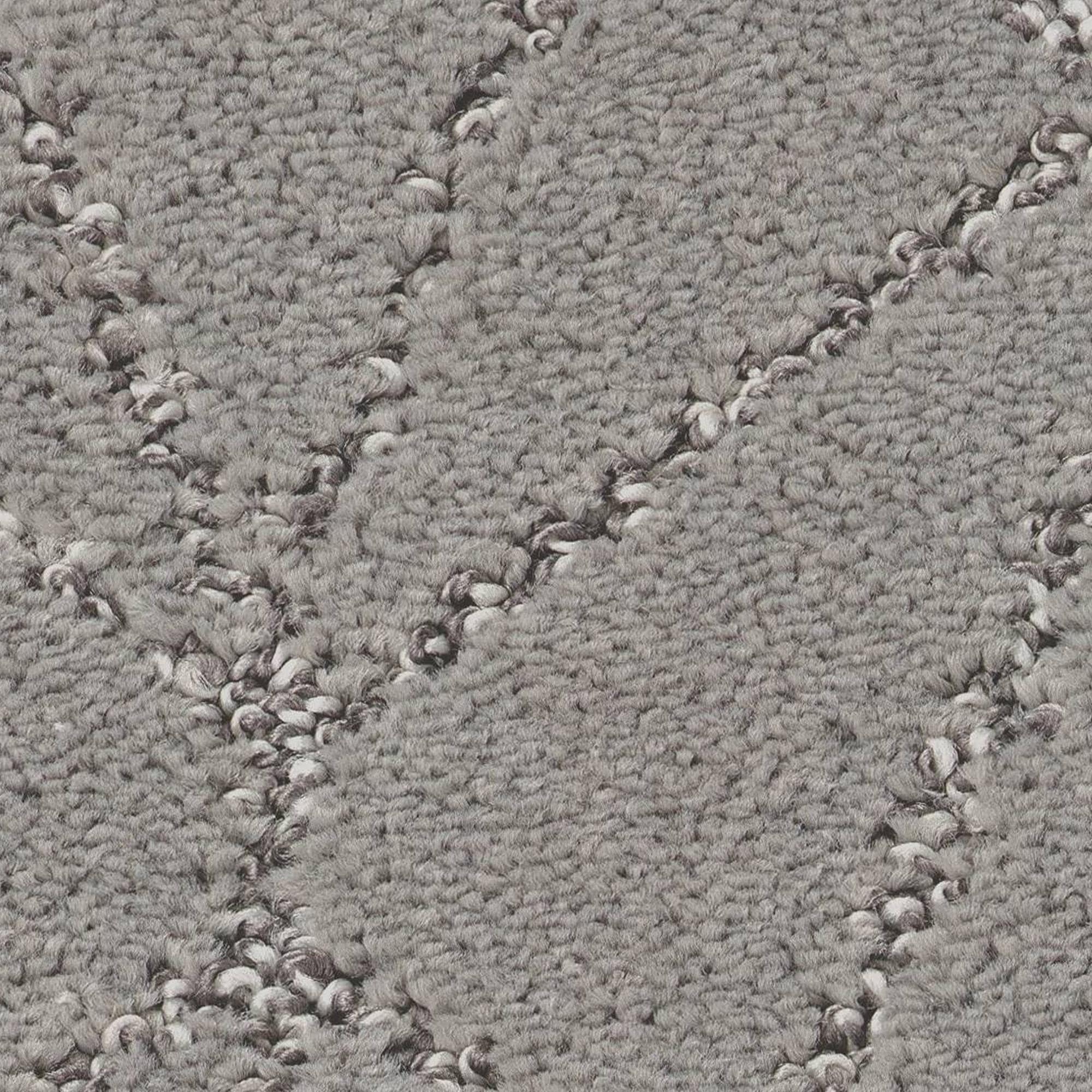 Shaw Point of View Carpet in Vintage