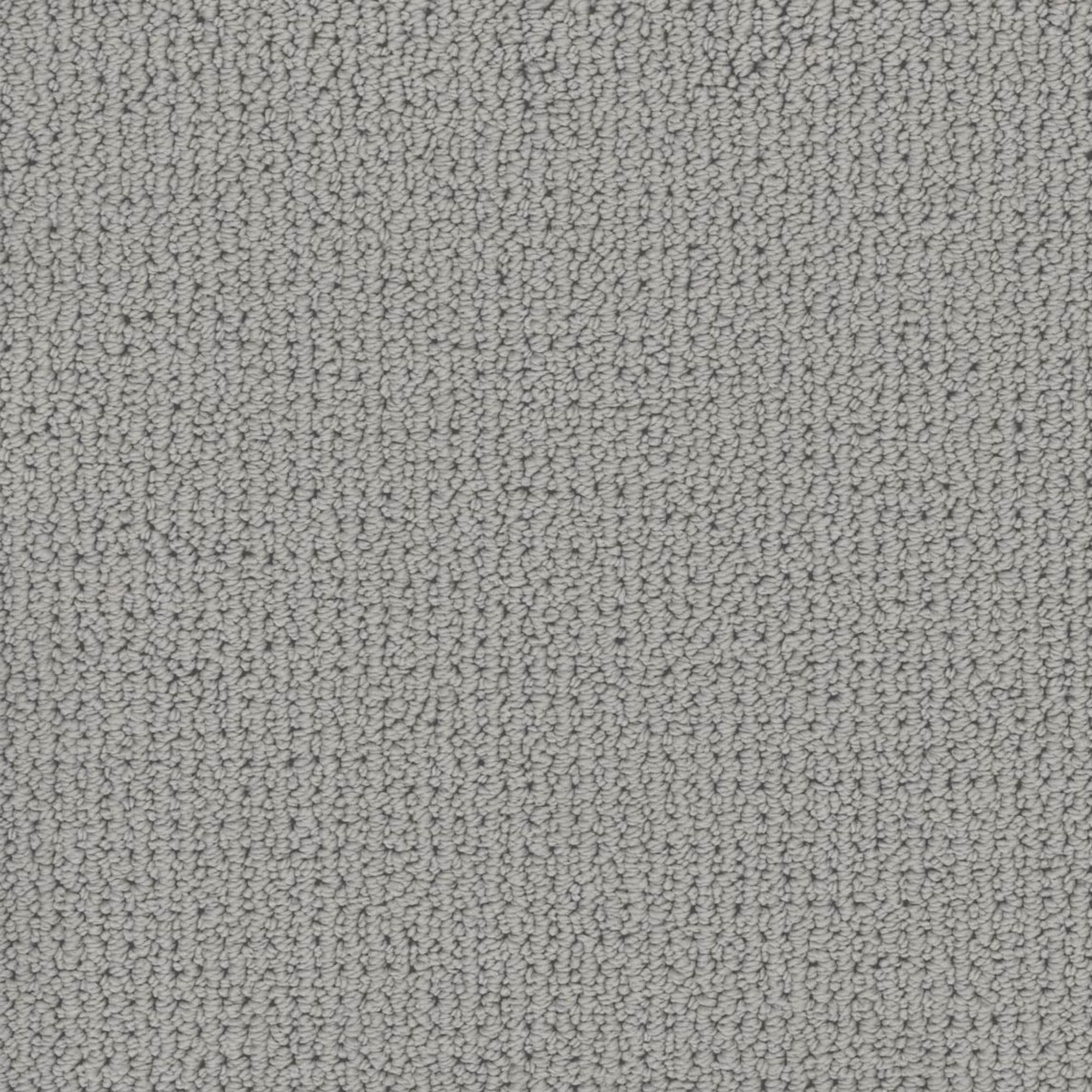 Karastan Infinite Treasure Carpet in Cobblestone