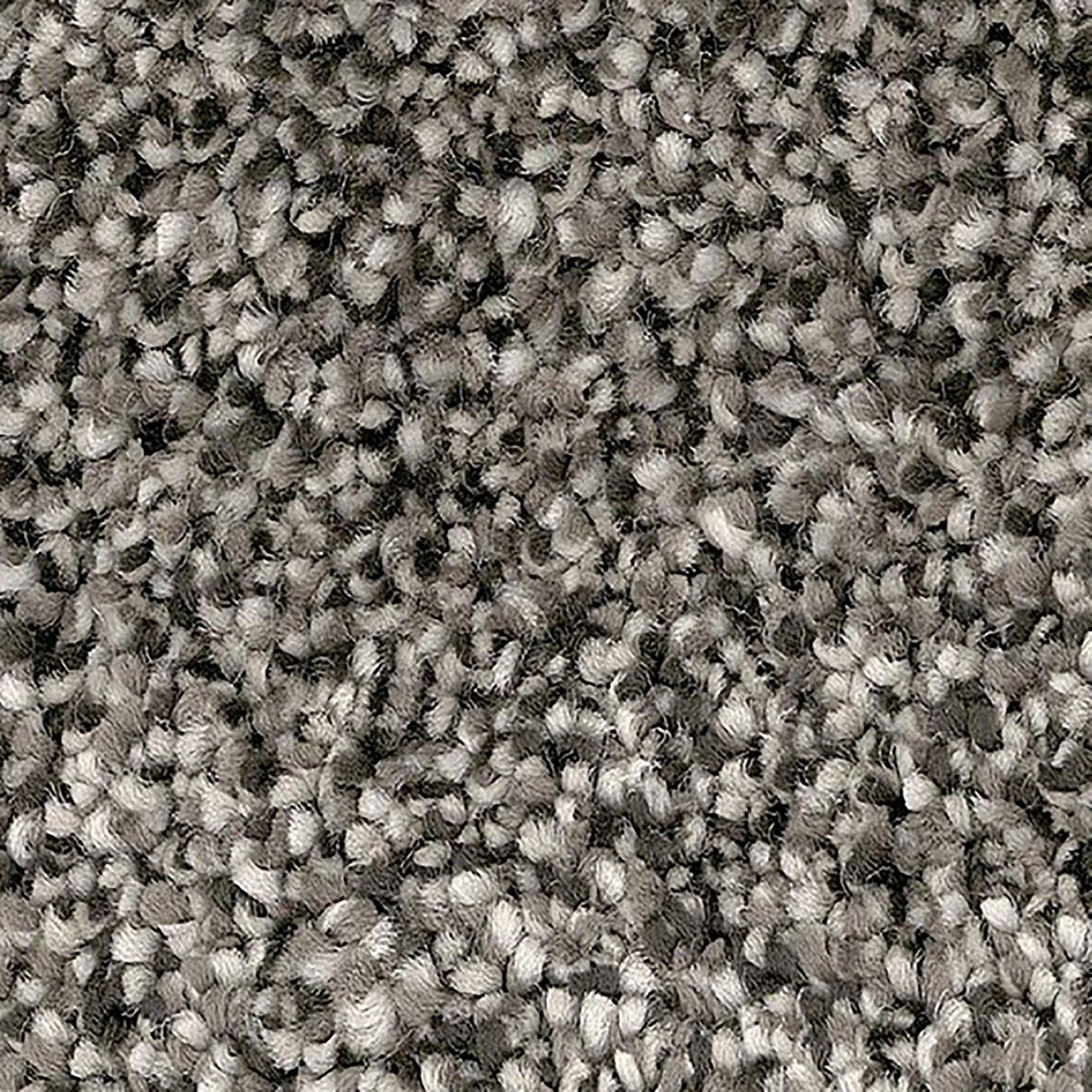 Lonesome Oak Divine Wind Carpet in Bulkhead