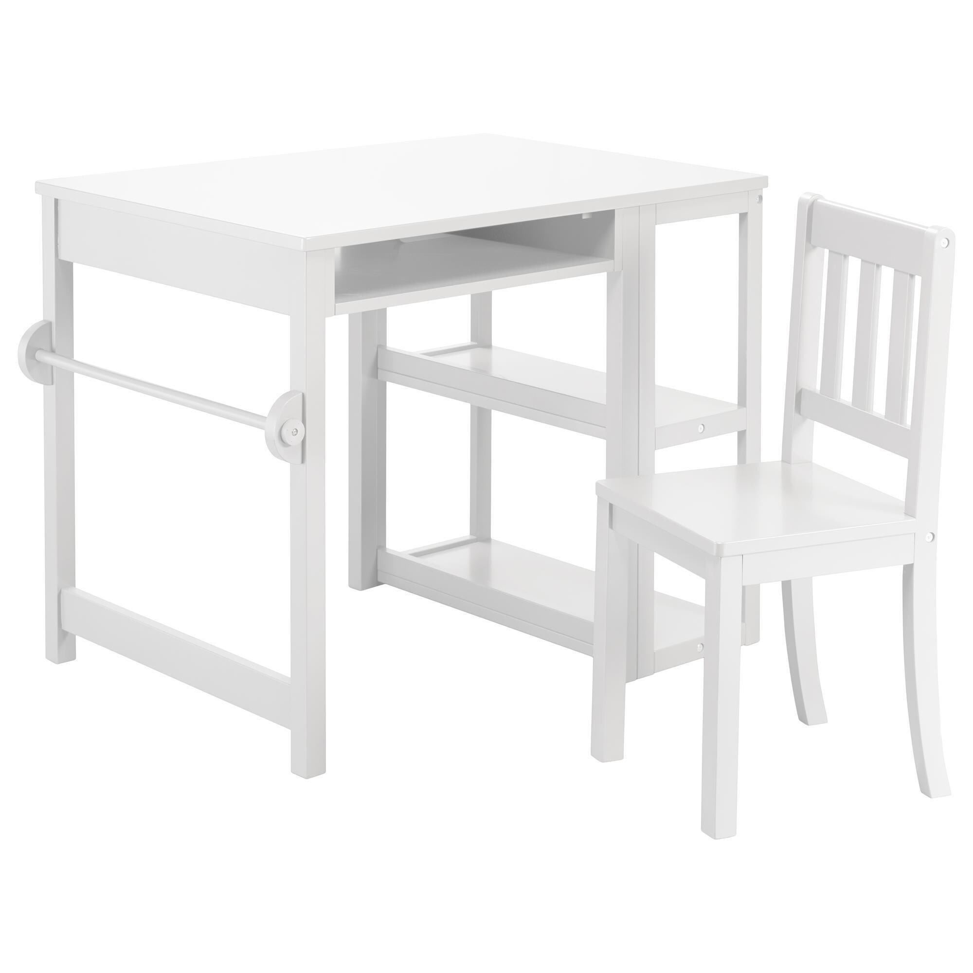 Sorelle Creative Playstation in White | NFM