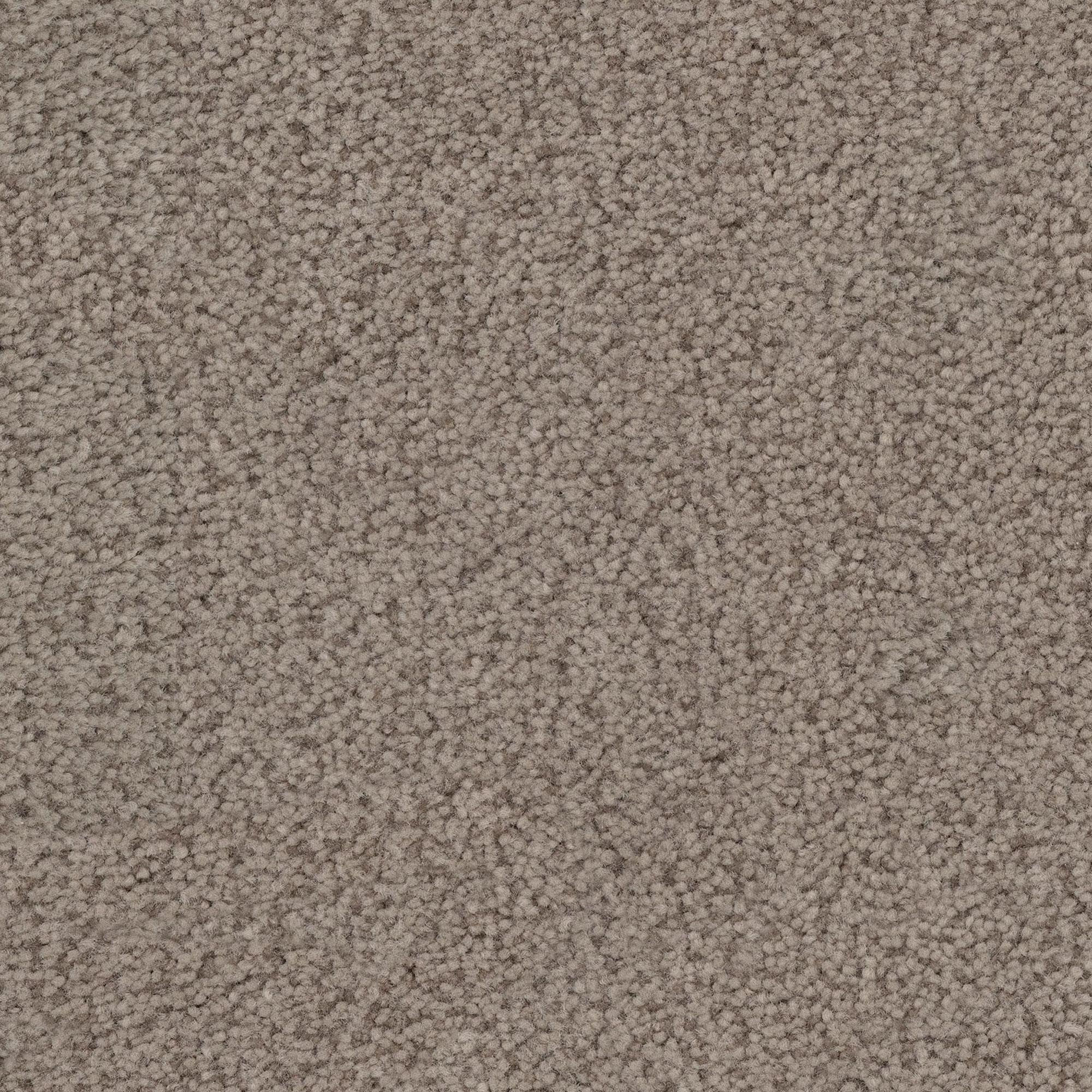 Fabrica Element Carpet in Stone | Shop NFM