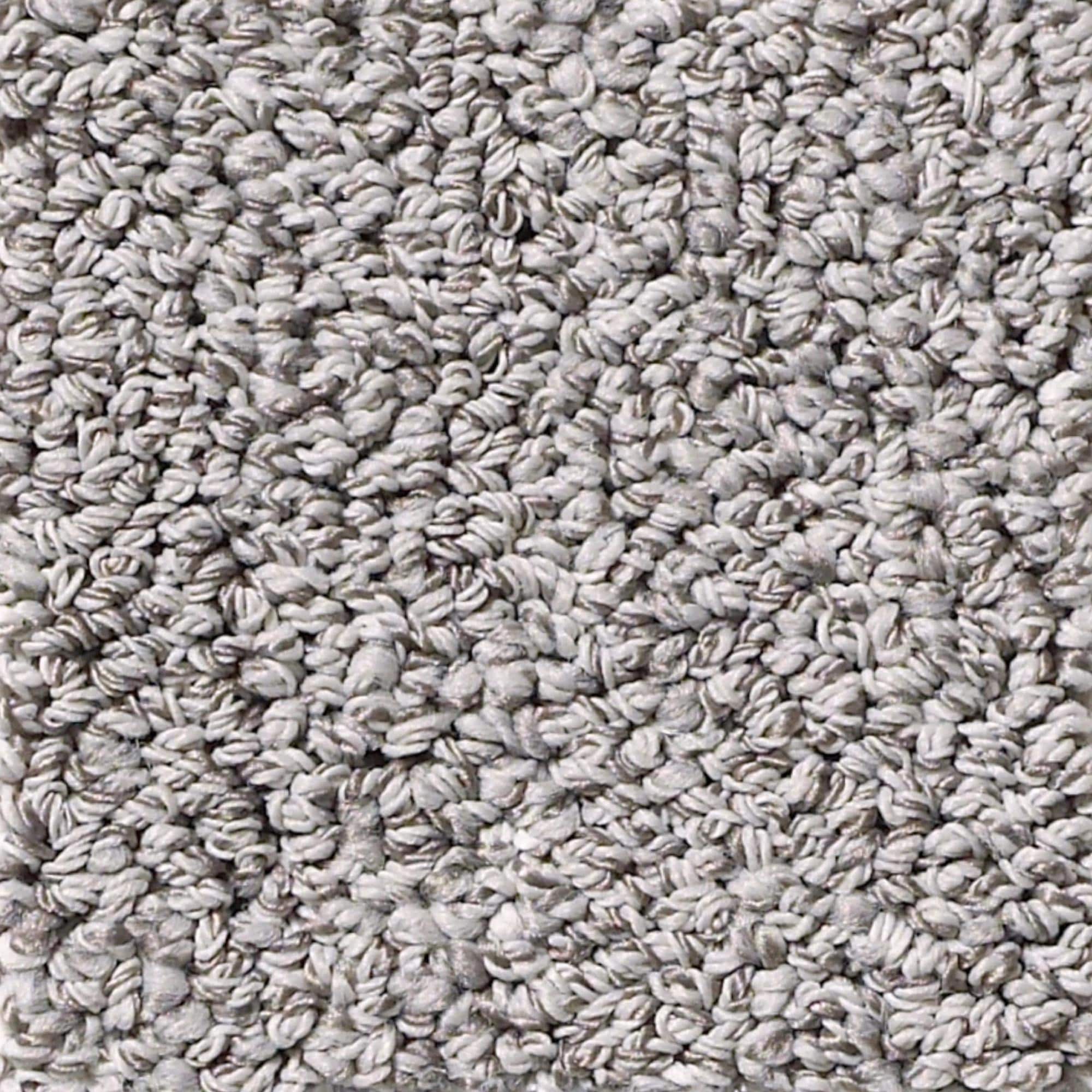 Anderson Tuftex Bali Carpet in Landing