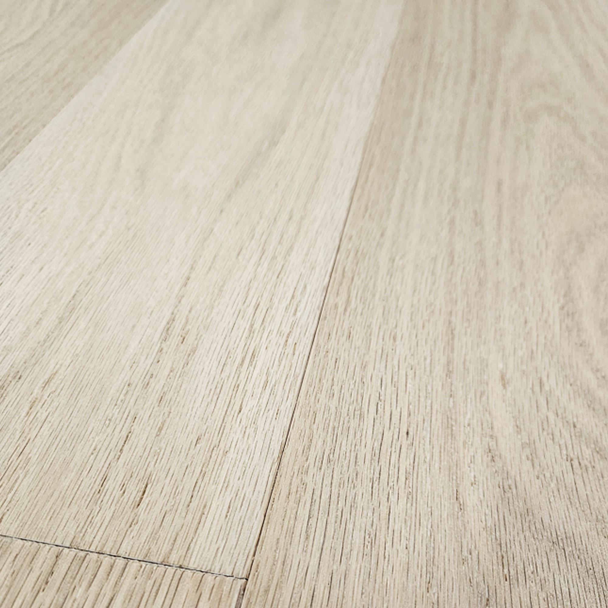 Florstar Acadia Jordan Oak Engineered Hardwood