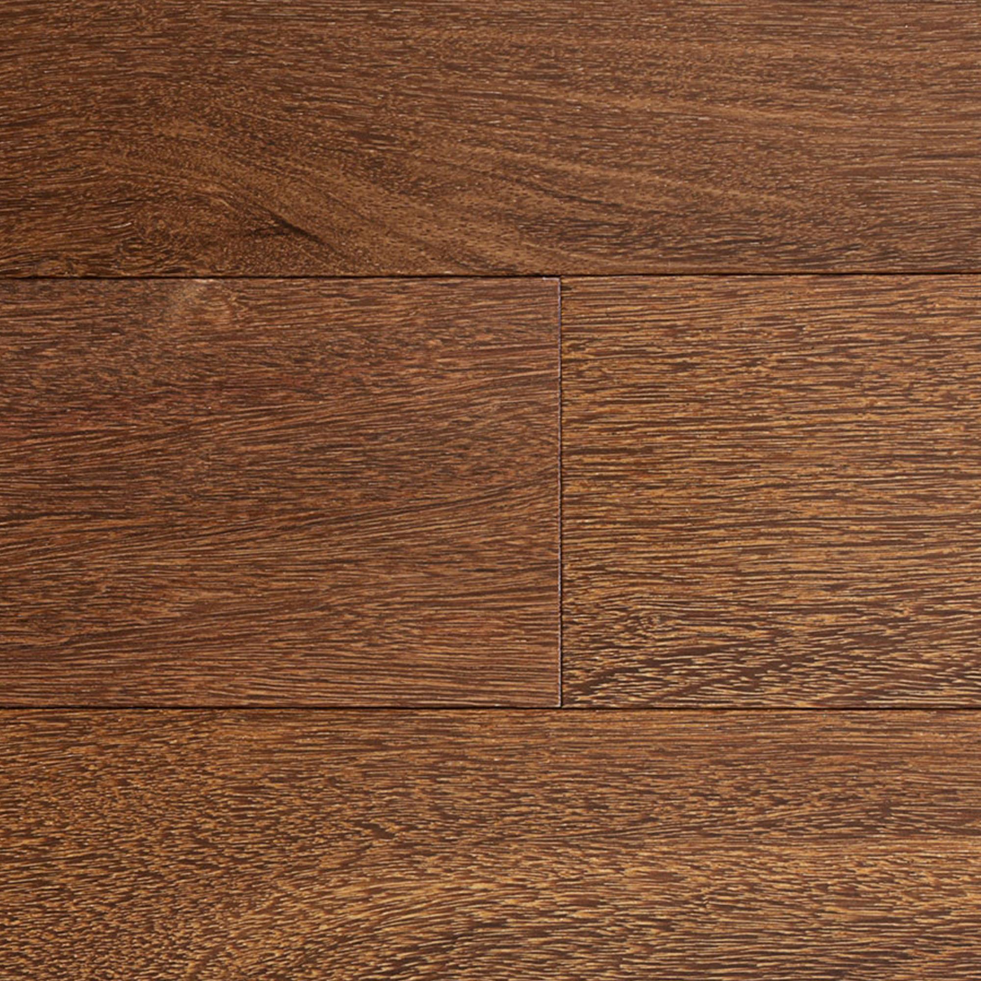 Herregan Solido Brazilian Chestnut 3" Hardwood | NFM