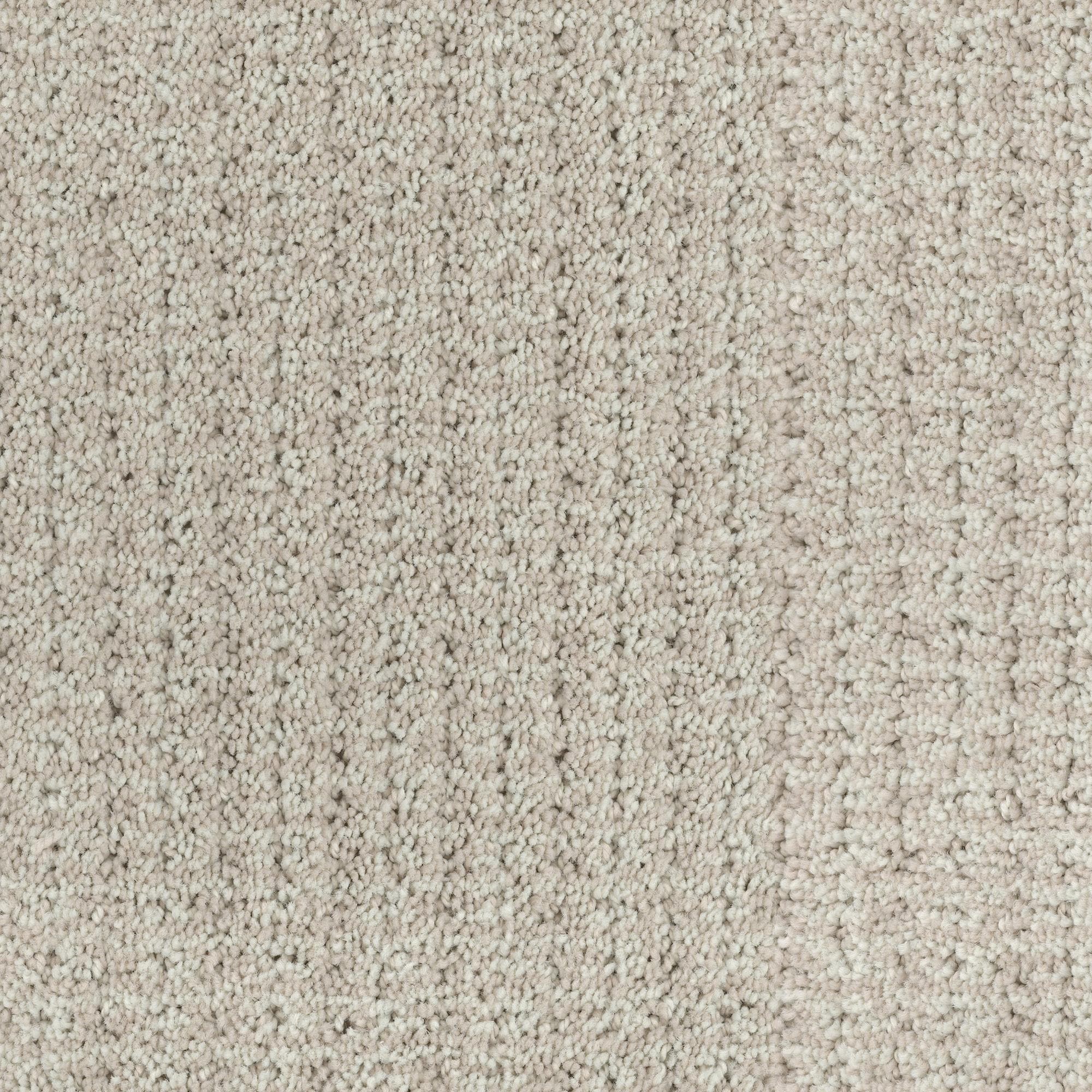 Dixie Home Sensible Carpet in Sand