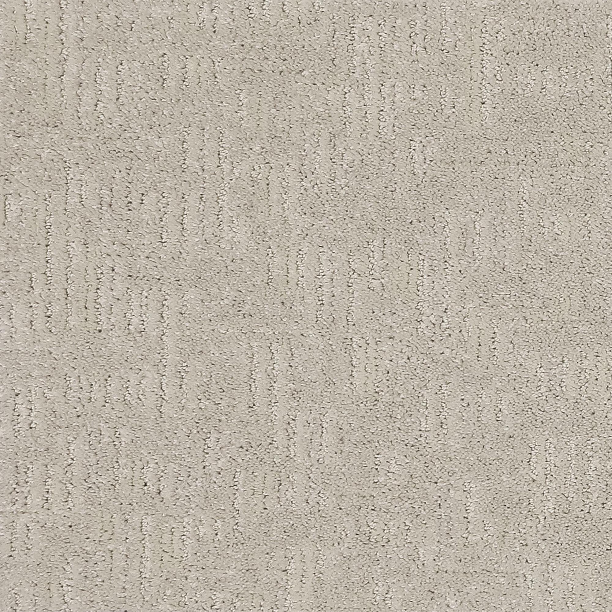 Mohawk Random Nature II Carpet in Wind Fresh