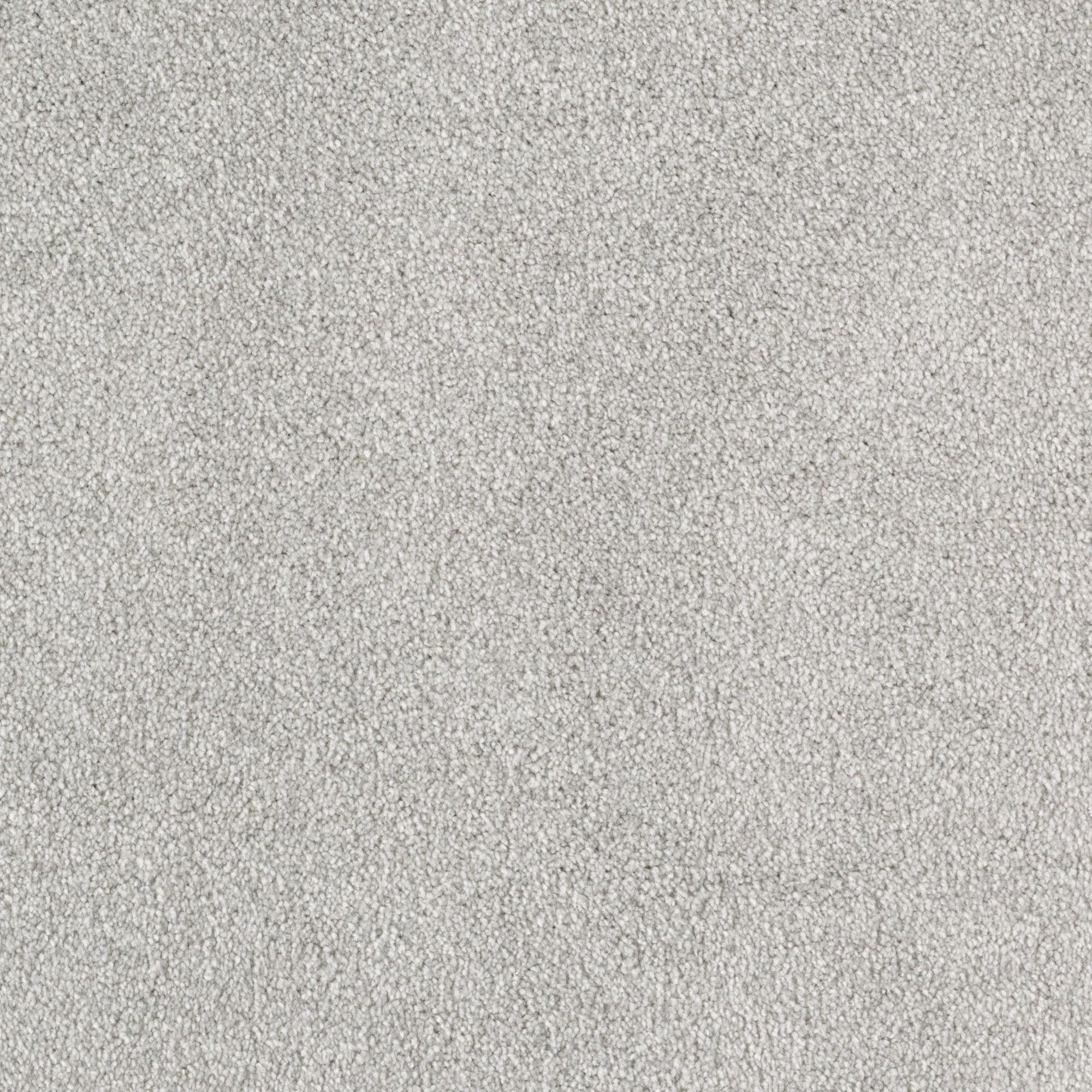 Mohawk Popular Design Carpet in Mindful