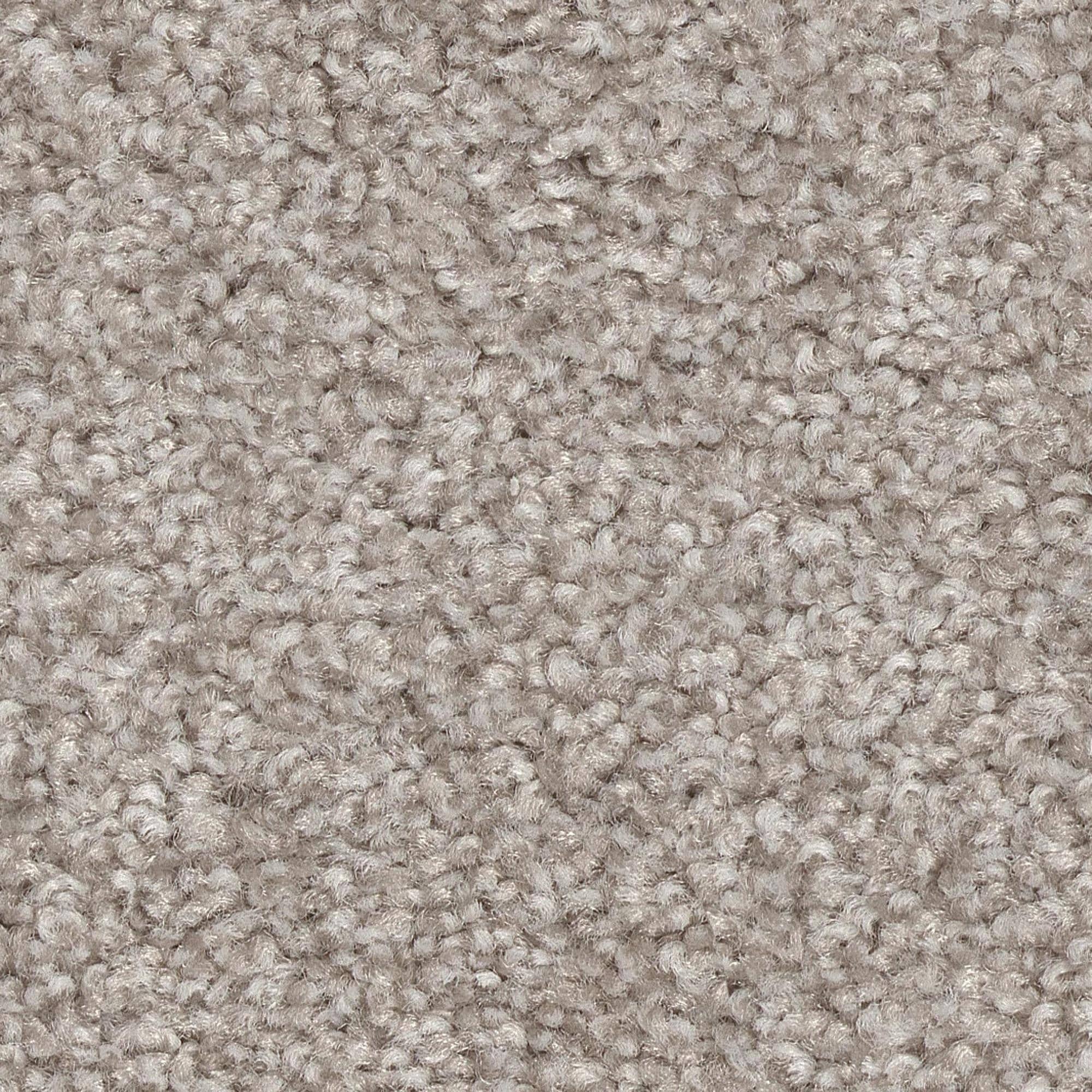 Shaw Harmonious III Carpet in Baltic Stone