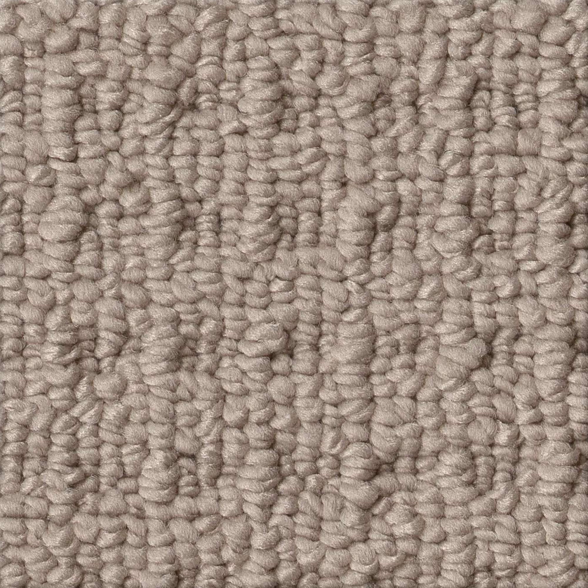 Shaw Framed View Carpet in Pebble Path