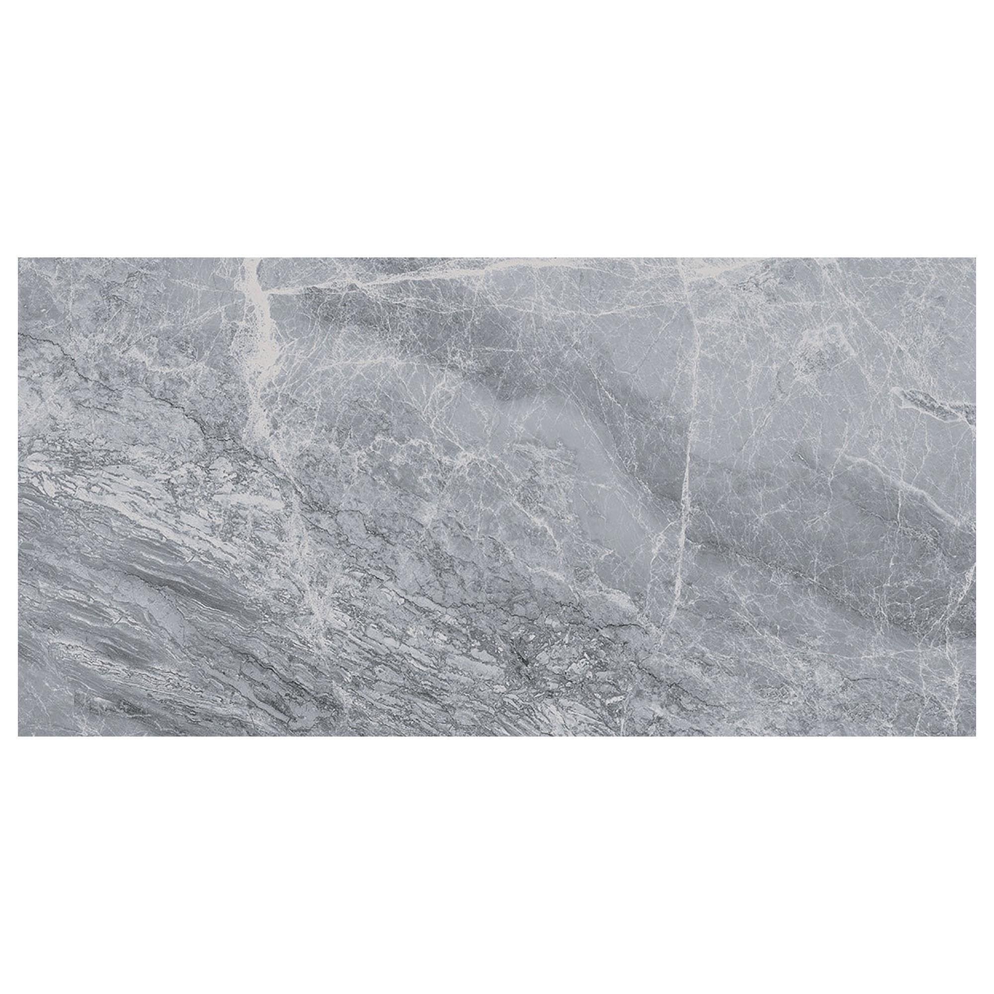 Emser Reserva Pampa 12'' x 24'' Porcelain Tile