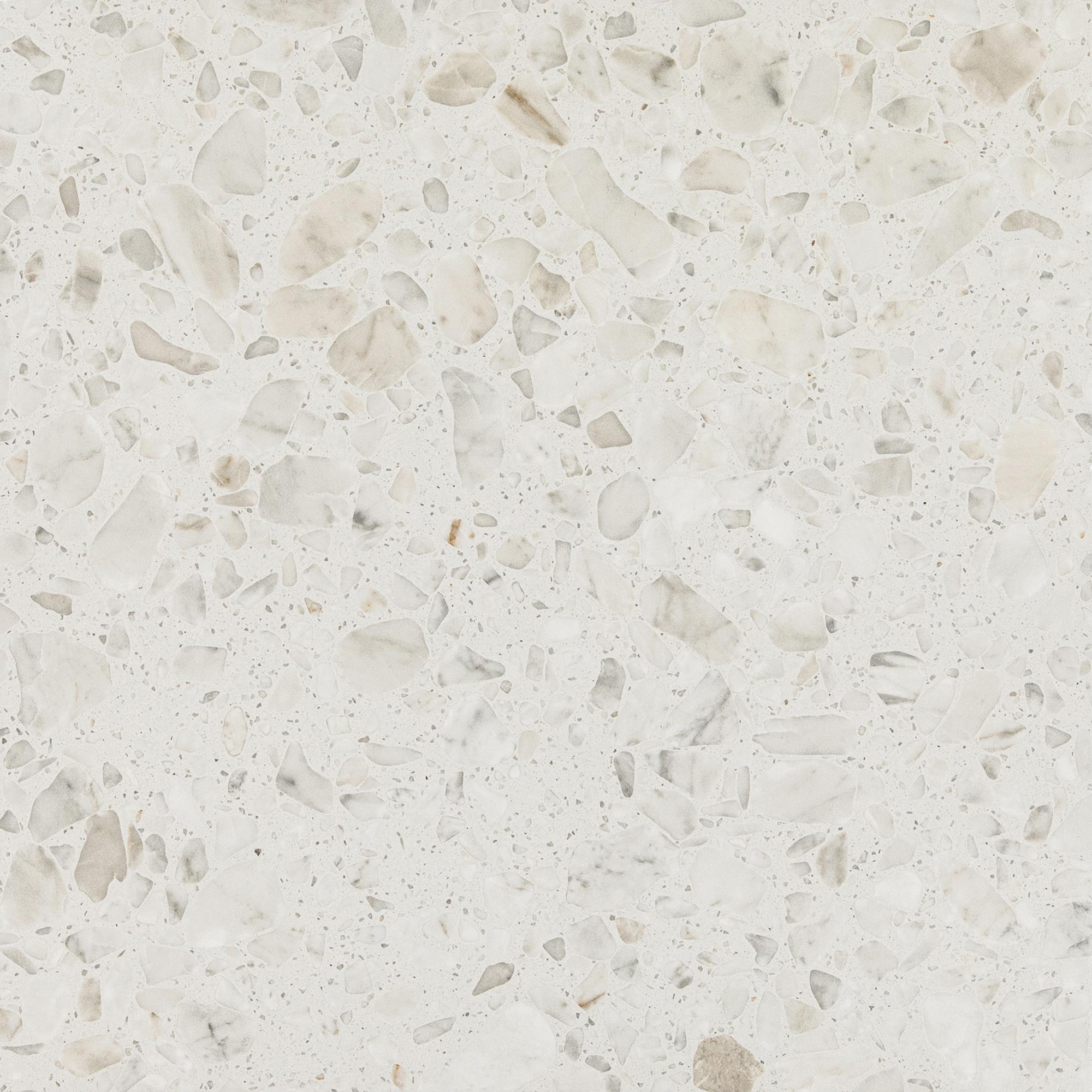 Dal-Tile Outlander Grande Sterling 24" x 24" Porcelain Tile
