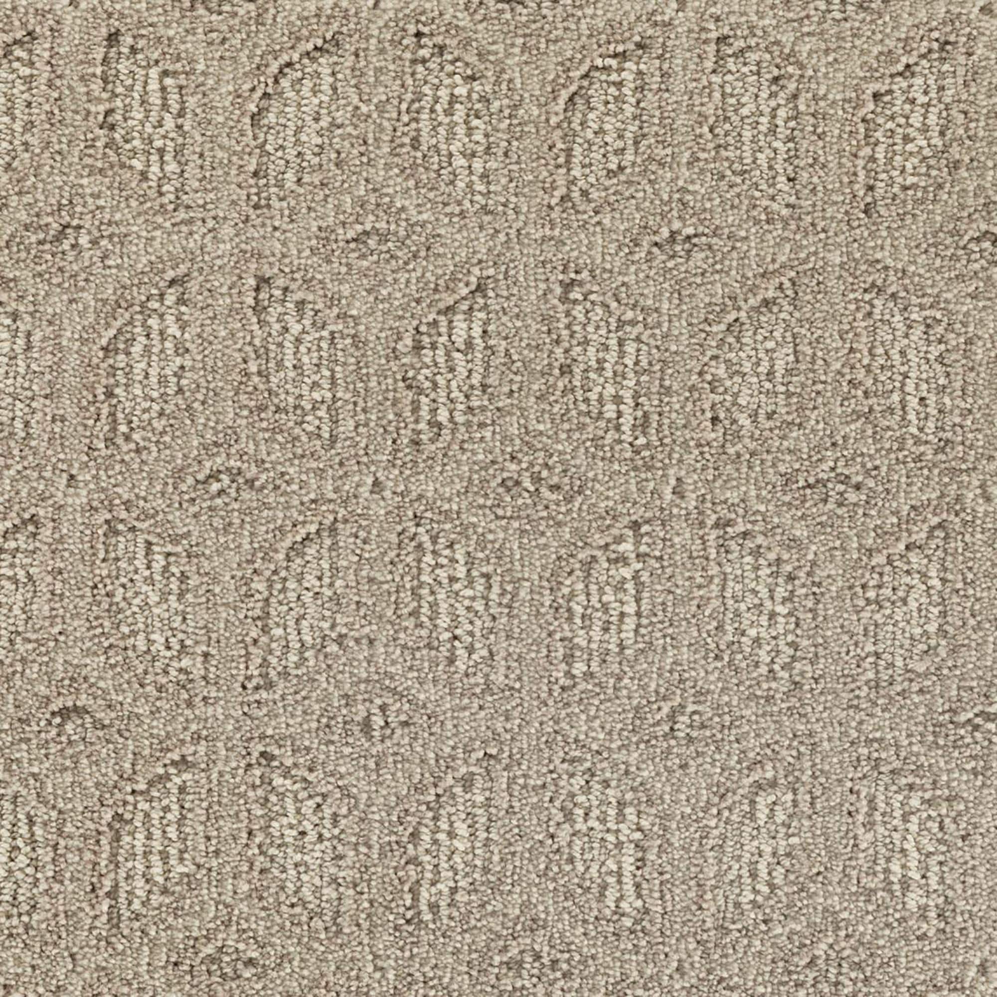 Mohawk Timeless Quality Carpet in Whirlwind