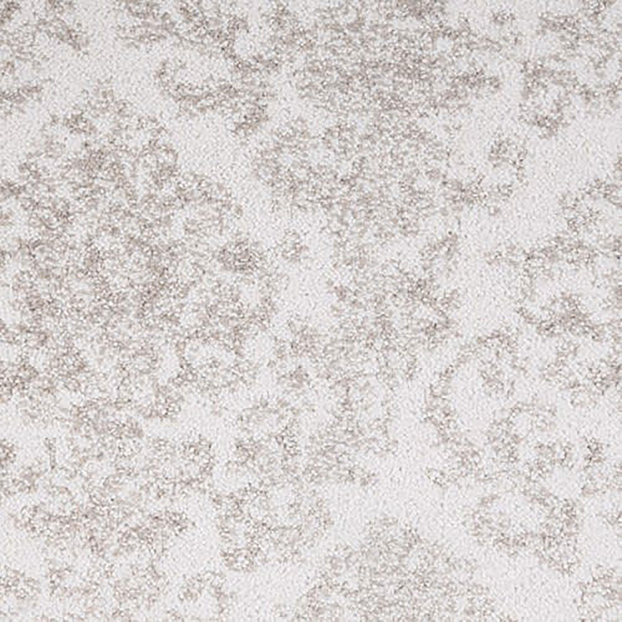 Fabrica Marid Carpet in Prado