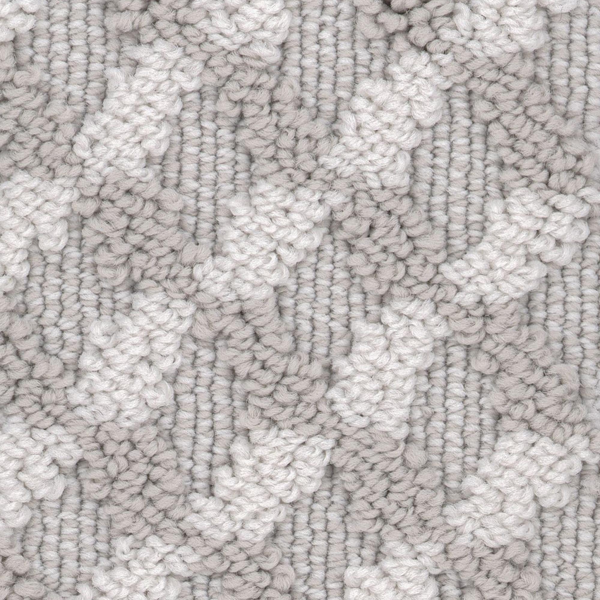 Philadelphia Inspired Design Carpet in Minimal | Shop NFM