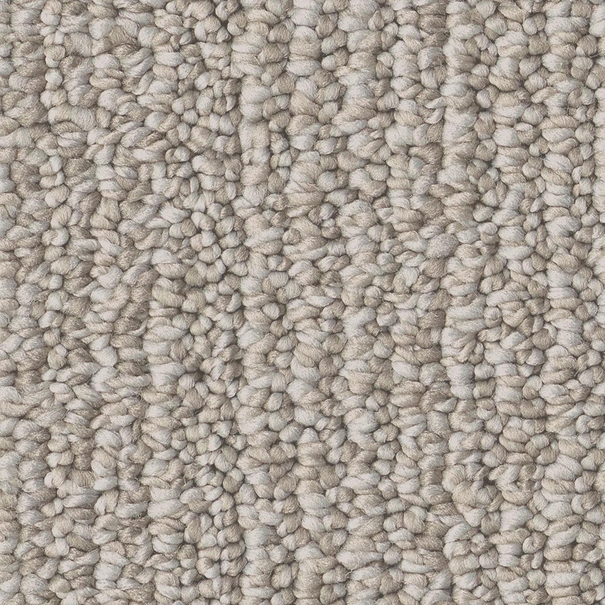 Shaw Natural Embrace Carpet in Twilight